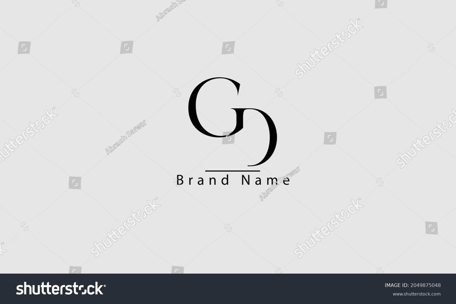 Gd text 949 รายการ ภาพ ภาพสต็อกและเวกเตอร์ | Shutterstock