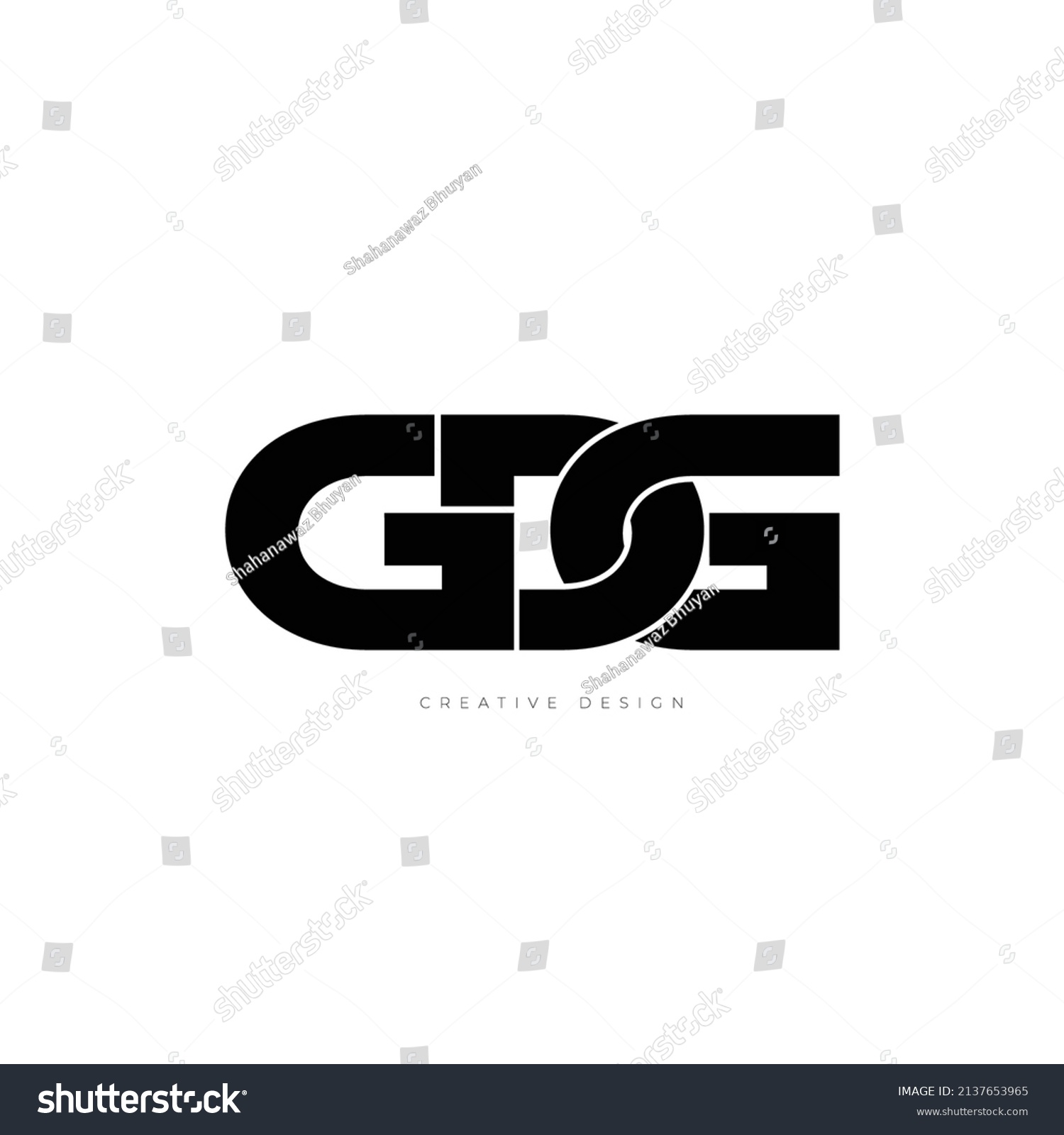 Gdg : 25 images, photos et images vectorielles de stock | Shutterstock