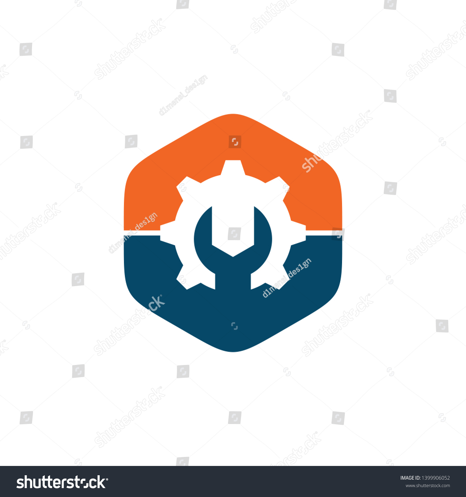 Maintenance industrielle logo : 53,828 images, photos et images ...