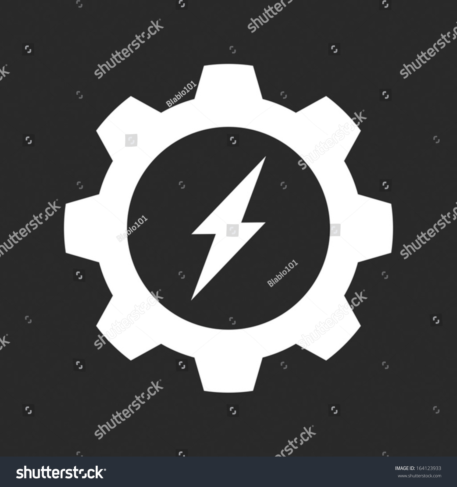 3,810 Lightning gear Images, Stock Photos & Vectors | Shutterstock