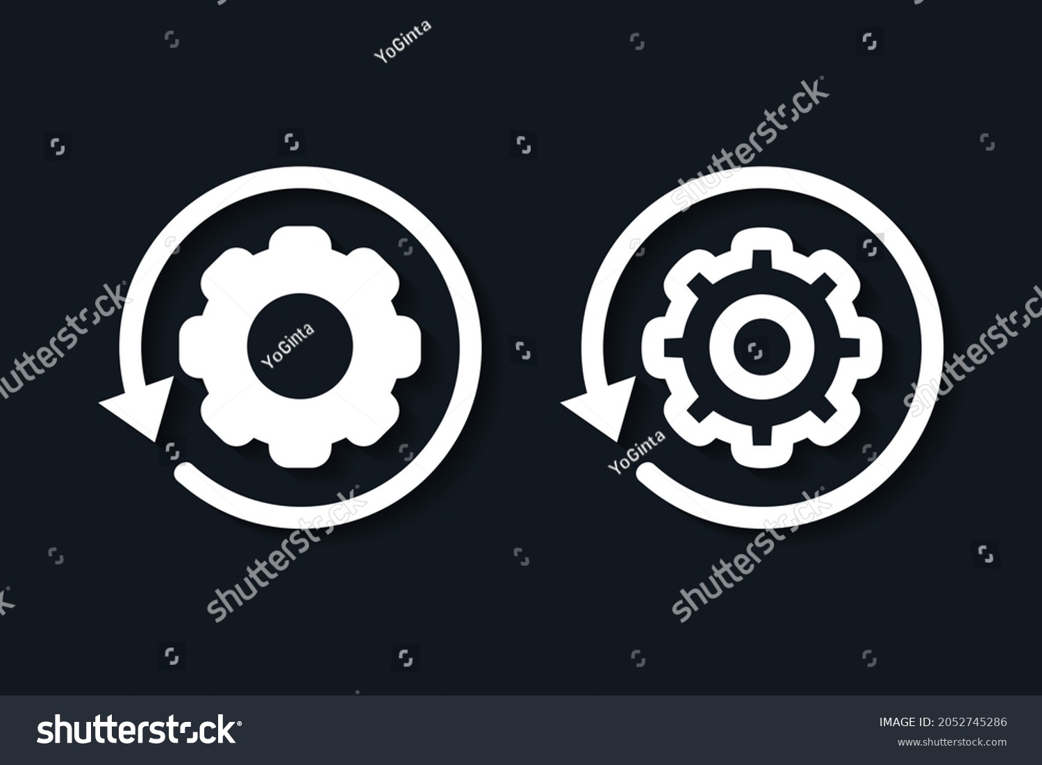 Reprocess Images, Stock Photos & Vectors | Shutterstock