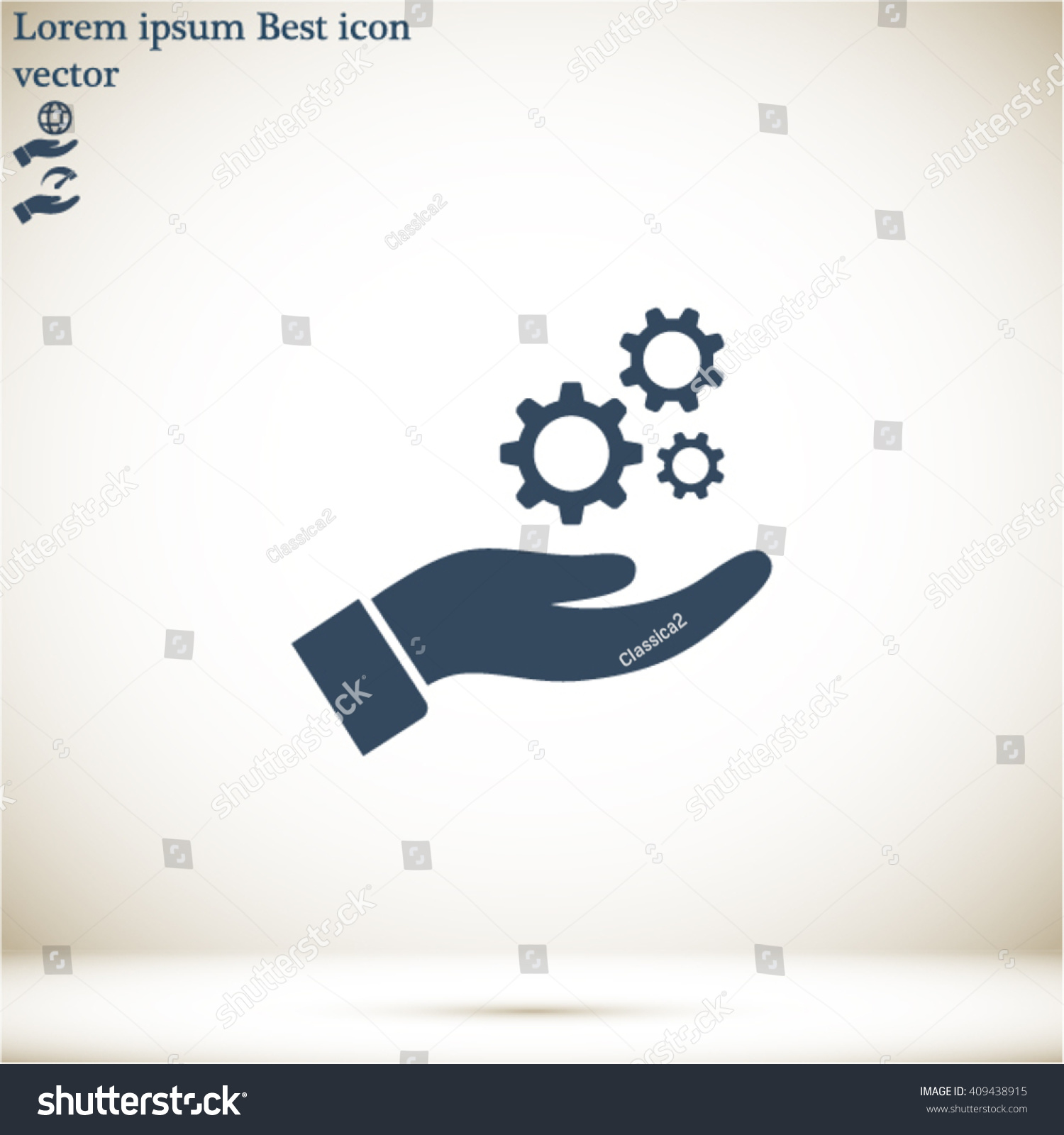 19,787 Hands cogs 스톡 일러스트, 이미지 및 벡터 | Shutterstock