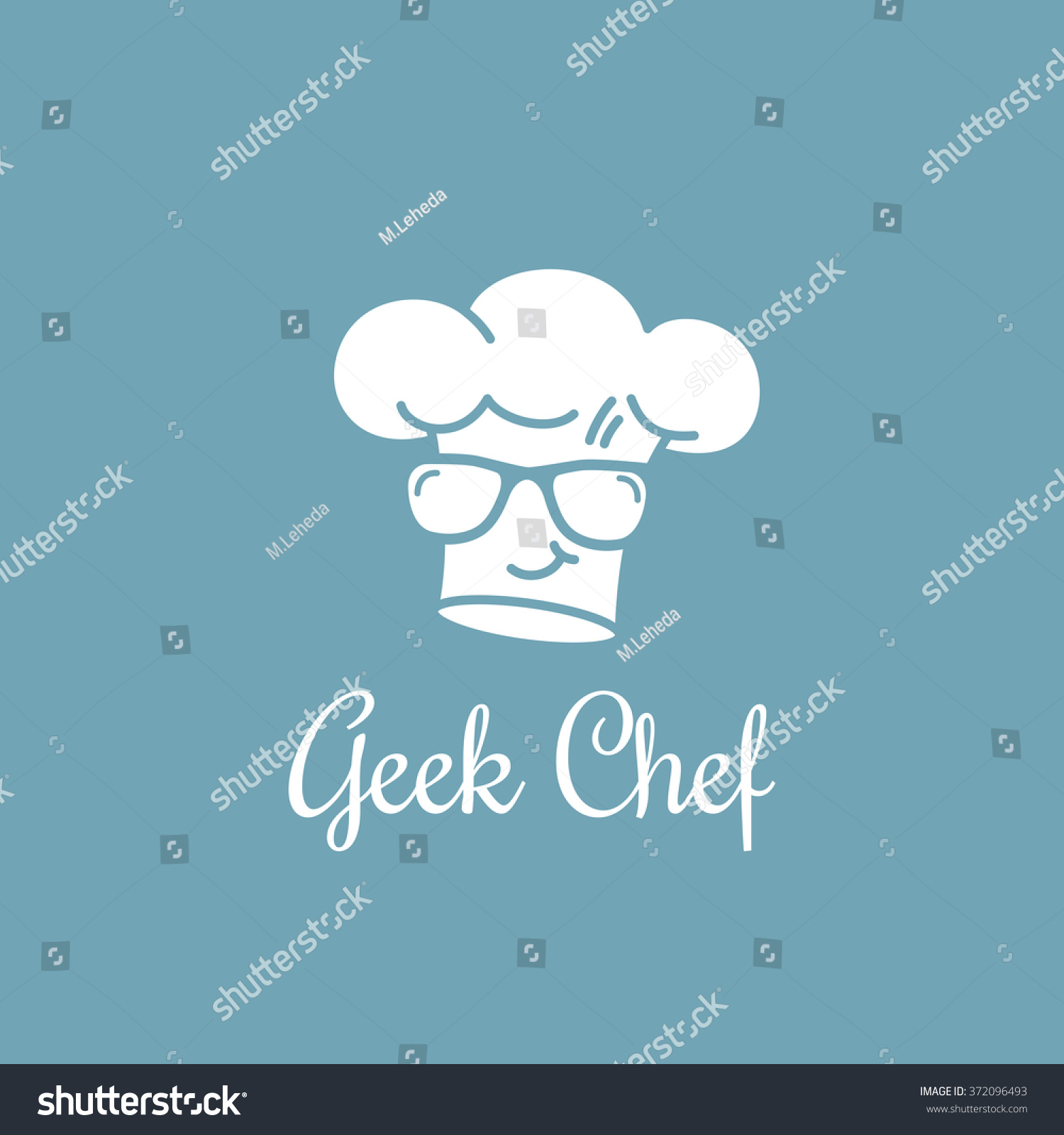 2,212 Smart cook logo Images, Stock Photos & Vectors | Shutterstock