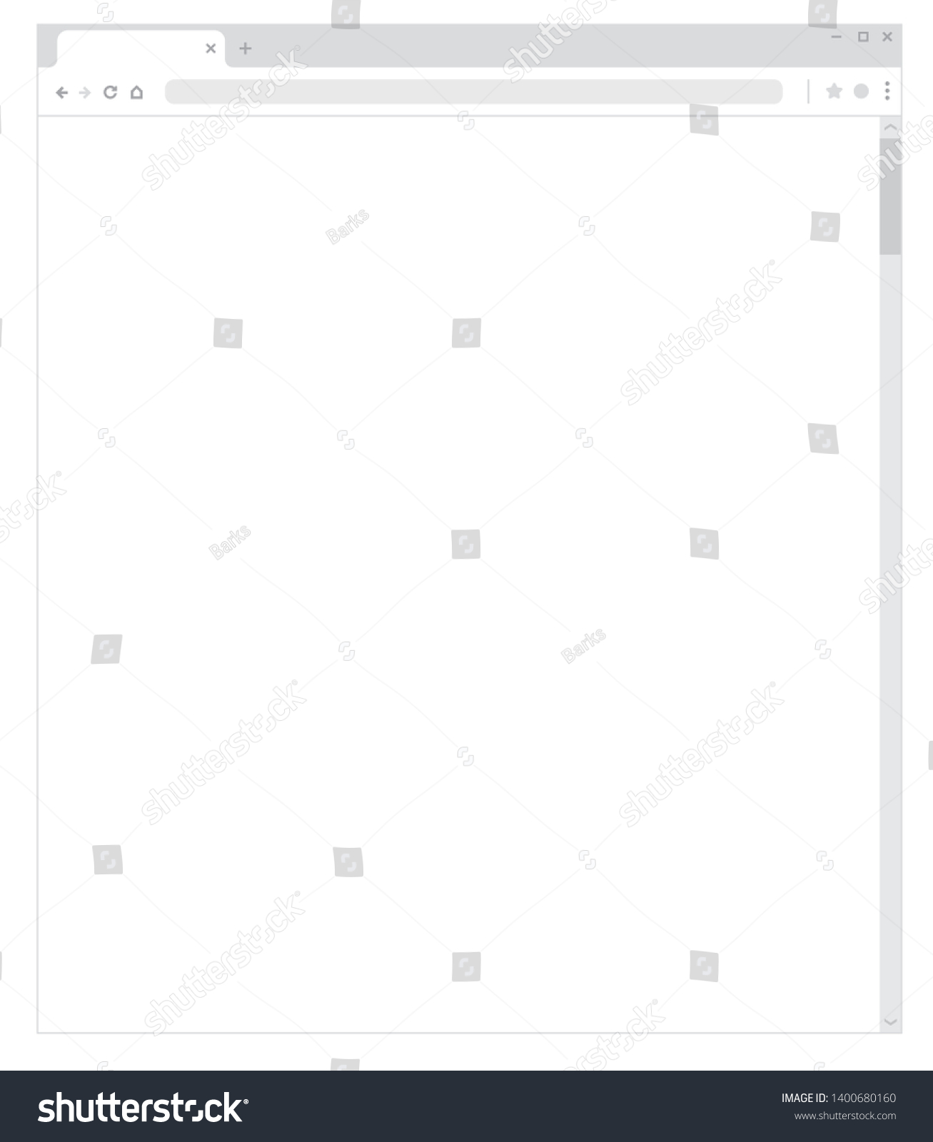 291 imágenes de Vertical browser technology - Imágenes, fotos y ...