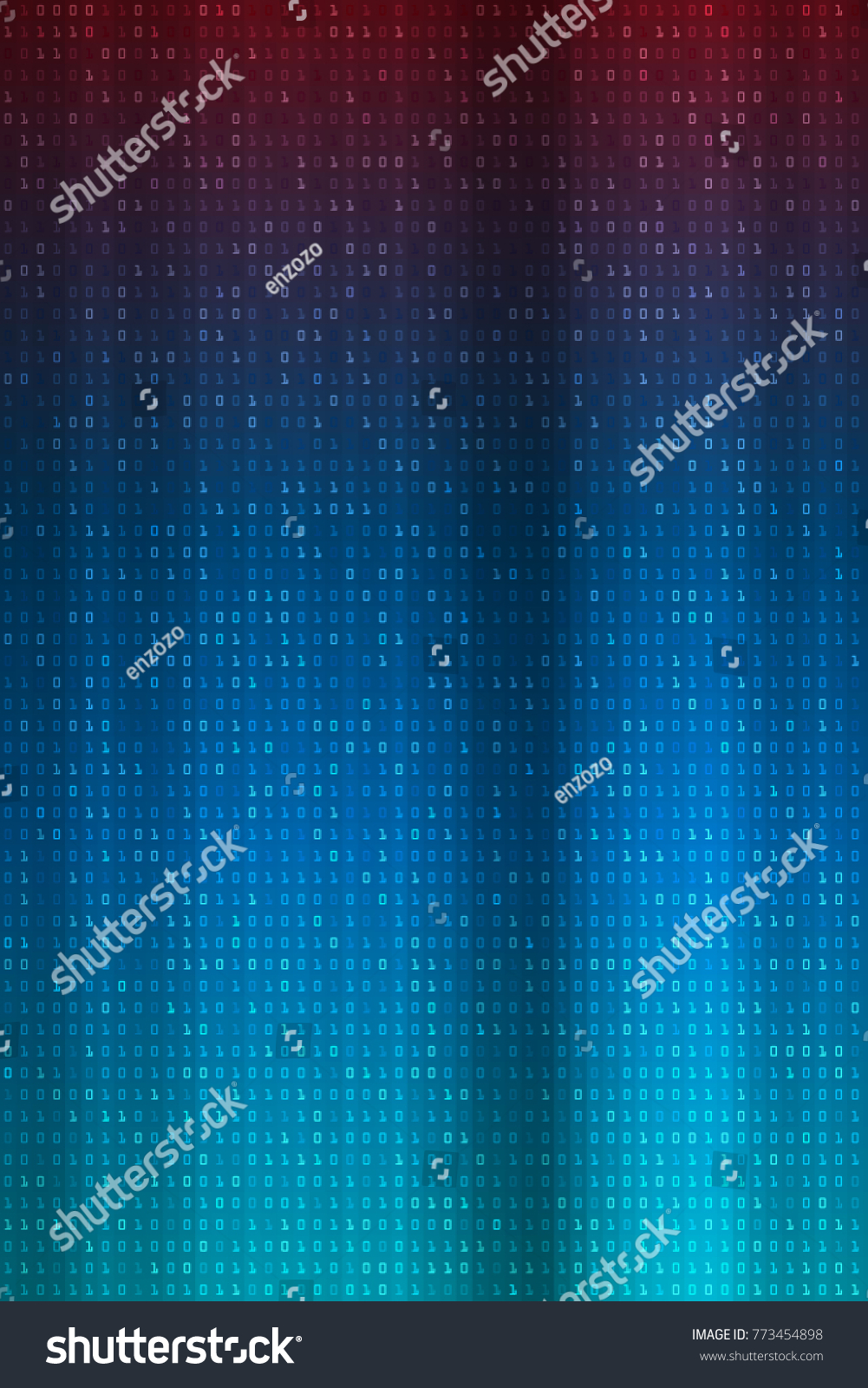 40,708 Data vertical Images, Stock Photos & Vectors | Shutterstock