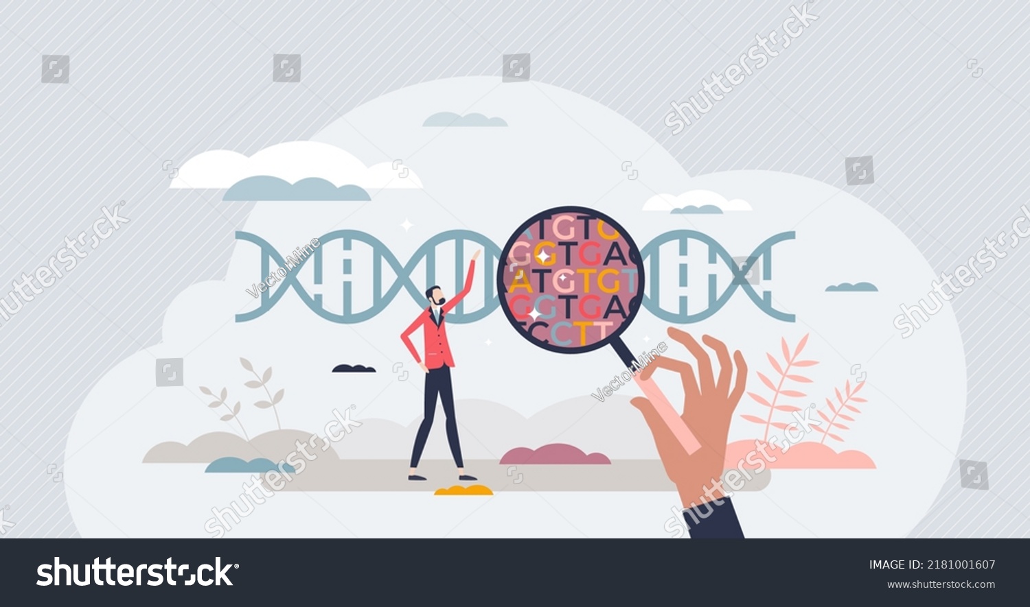8,215 Evolution chain Stock Vectors, Images & Vector Art | Shutterstock