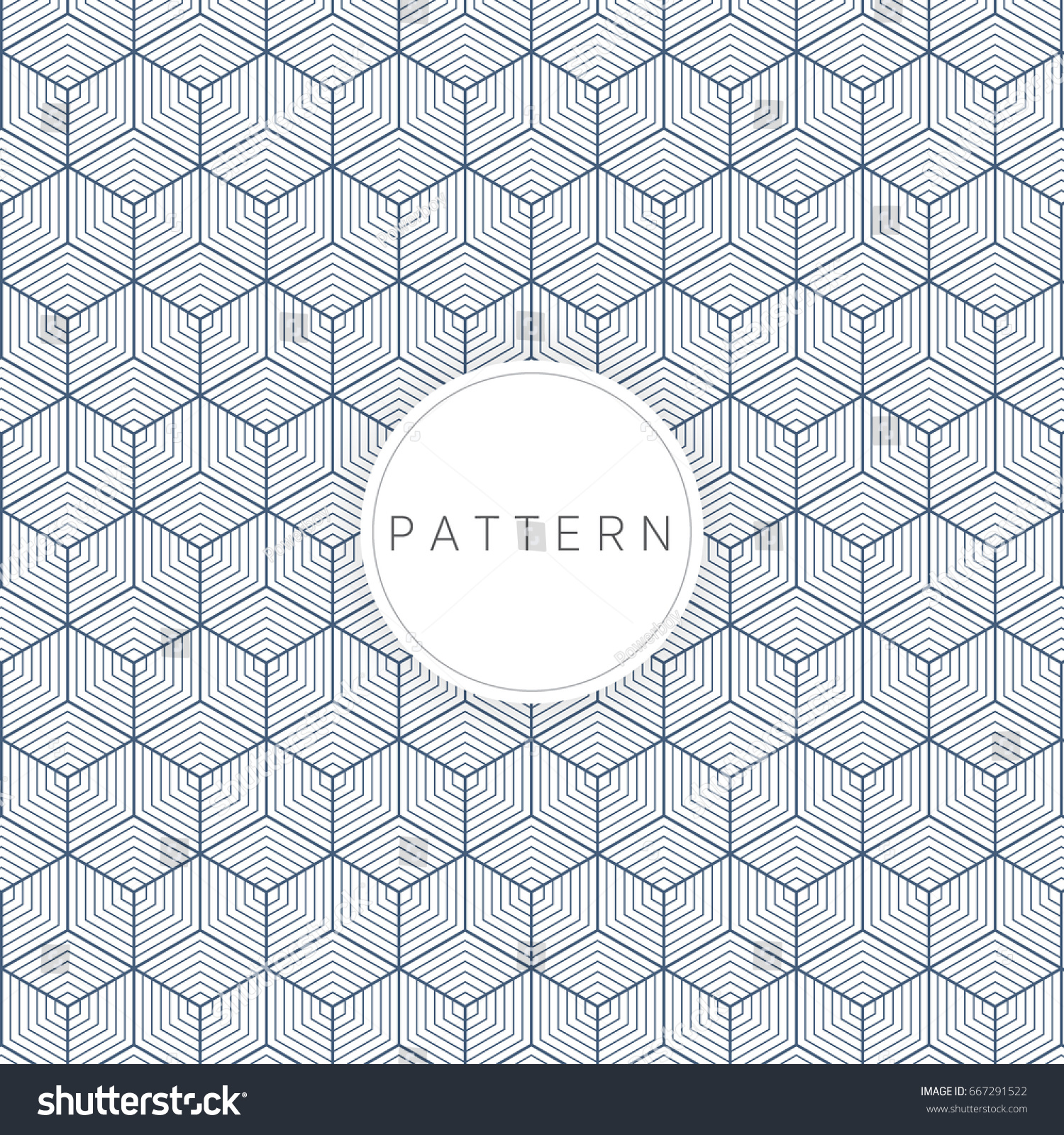 2,243 Geomatric illustration wallpaper background Images, Stock Photos ...