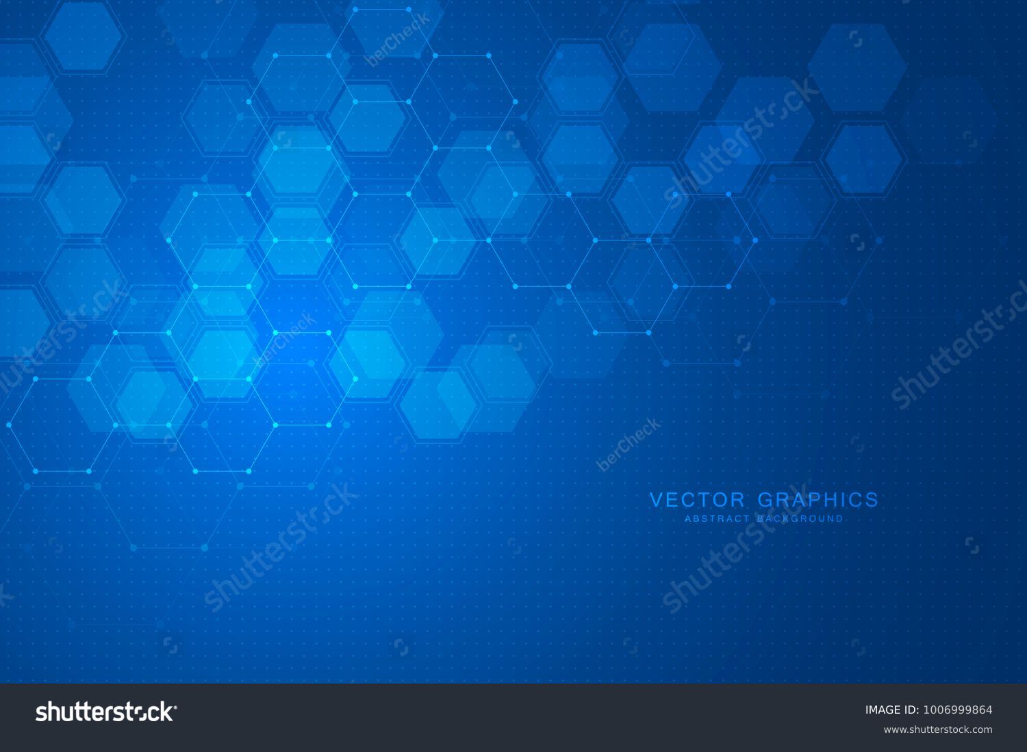 149,906 Octagon pattern blue Images, Stock Photos & Vectors | Shutterstock