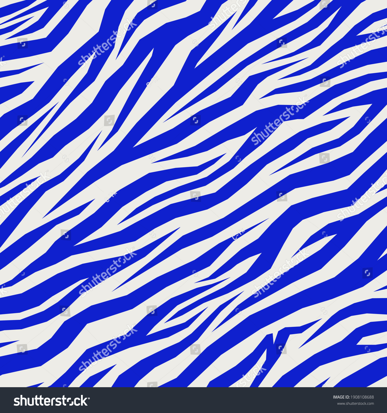 53,262 imágenes de Zebra blue - Imágenes, fotos y vectores de stock ...
