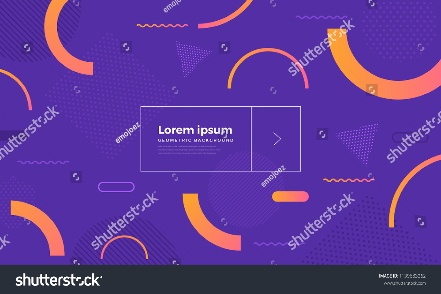 448,417 3d flat backgrounds Stock Vectors, Images & Vector Art ...