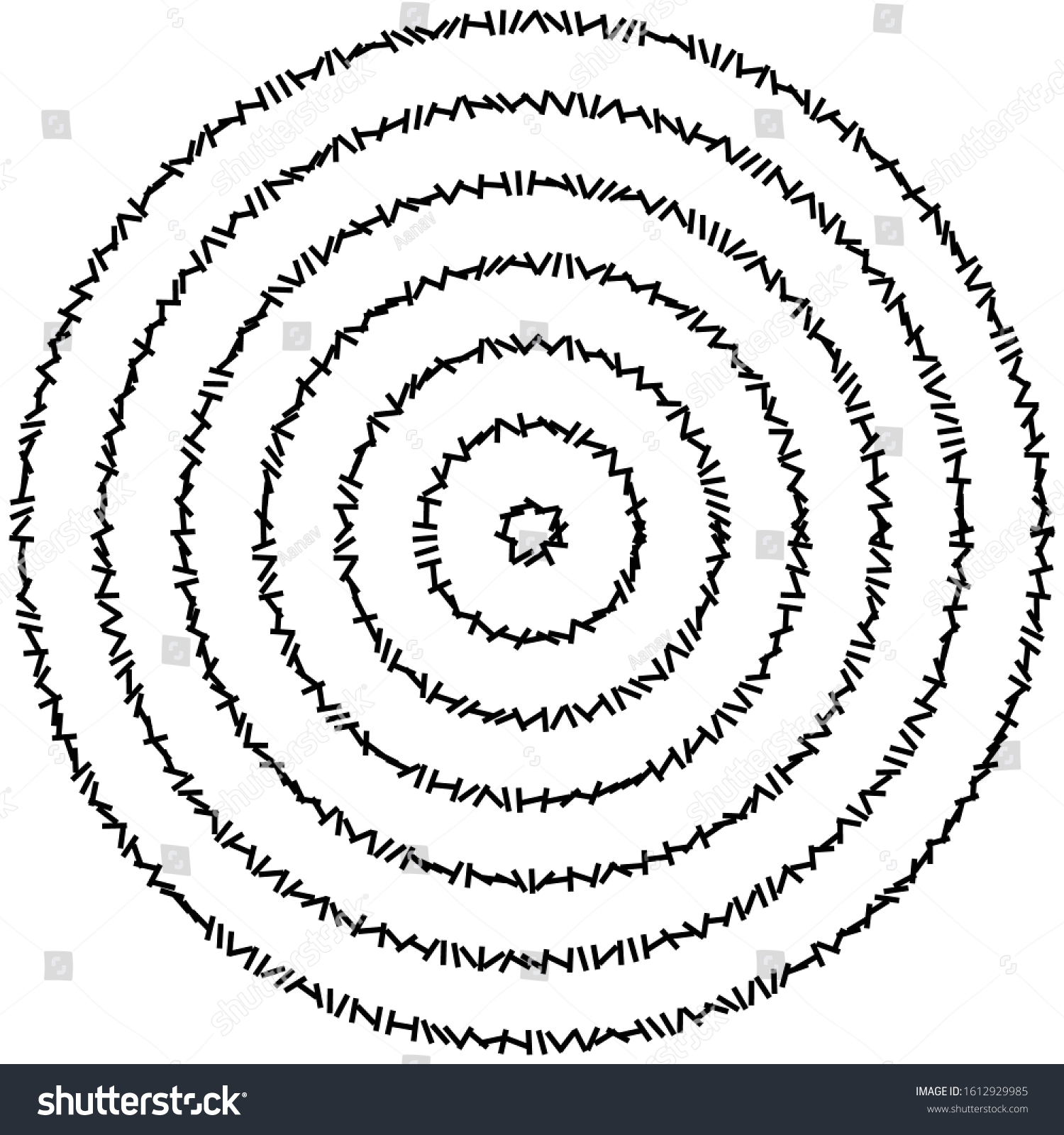 23,753 imágenes de Half rings - Imágenes, fotos y vectores de stock ...