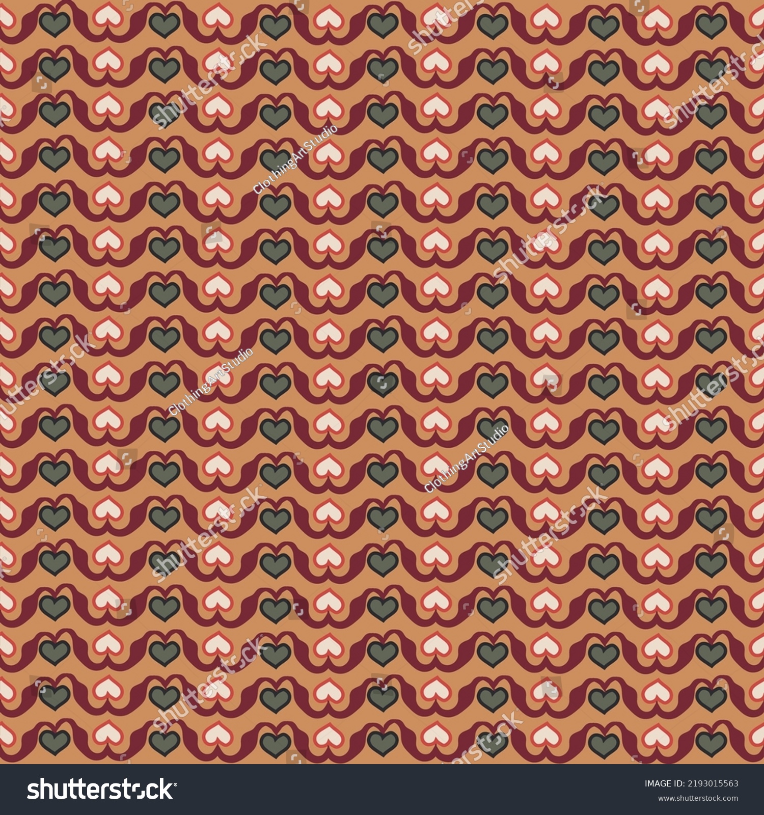 215,702 Vintage india Stock Vectors, Images & Vector Art | Shutterstock