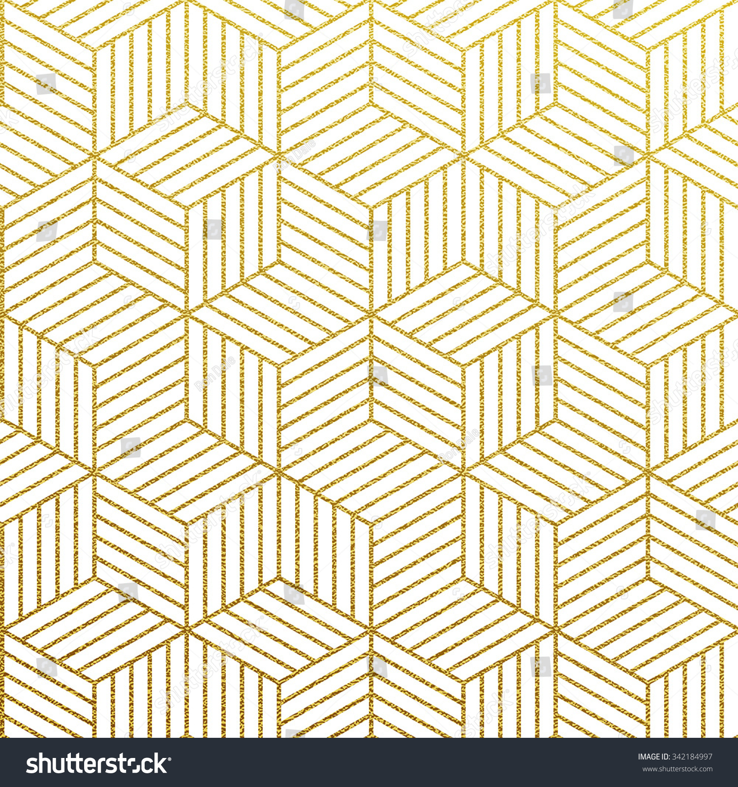 2,693,813 Abstract gold patterns Images, Stock Photos & Vectors ...