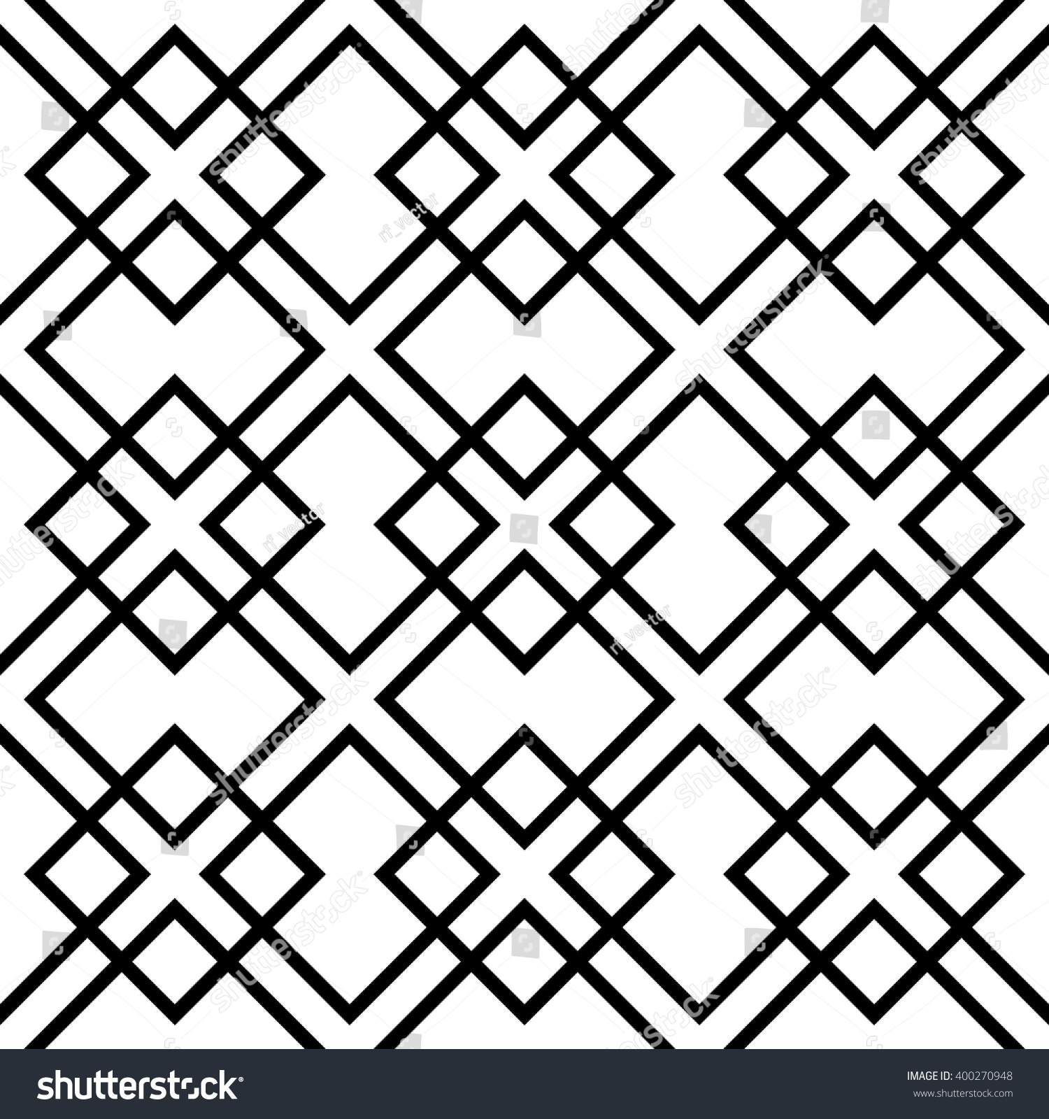 50,645 Overlapping square pattern Images, Stock Photos & Vectors ...