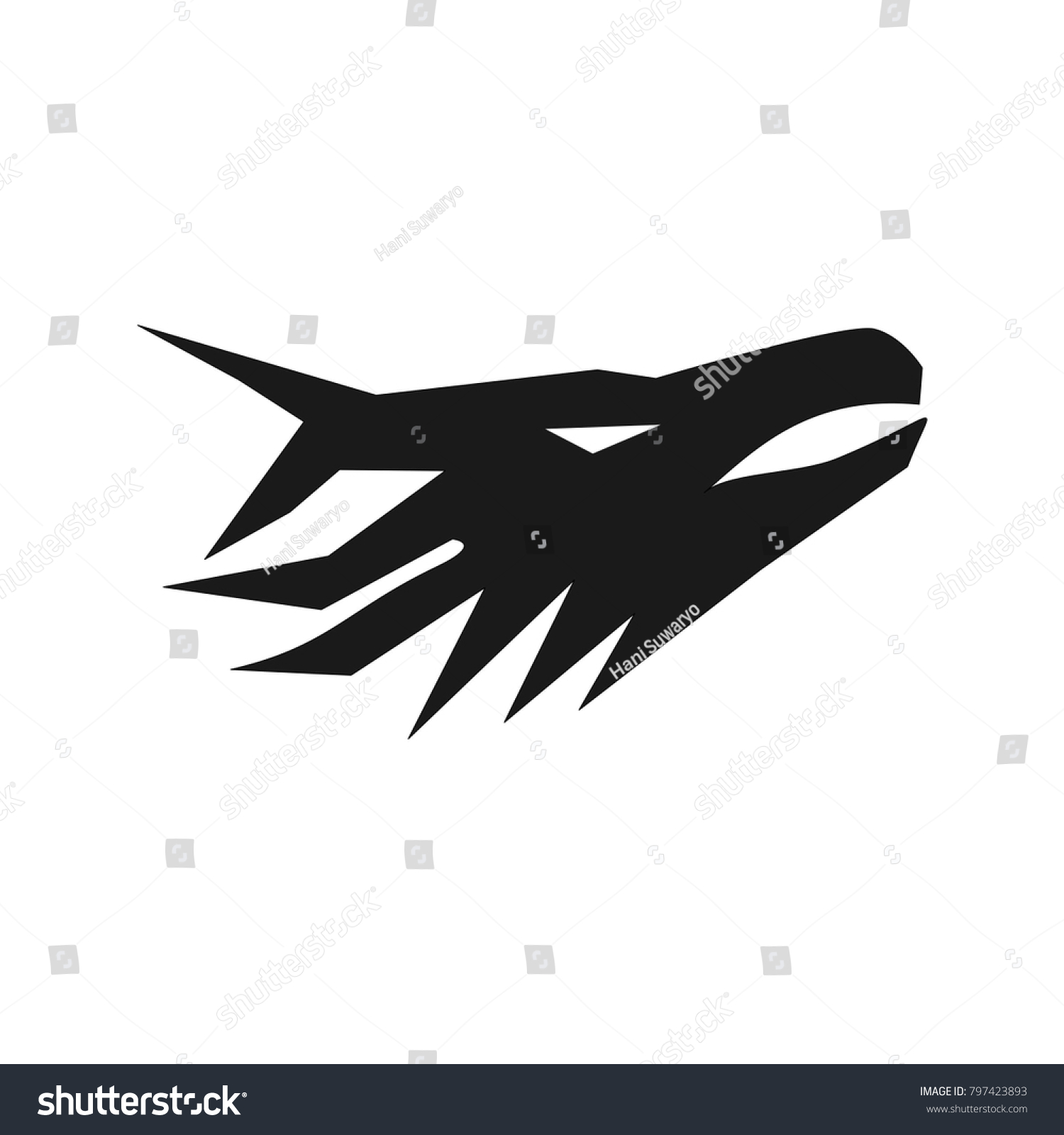 1,532 Dragon aircraft Images, Stock Photos & Vectors | Shutterstock