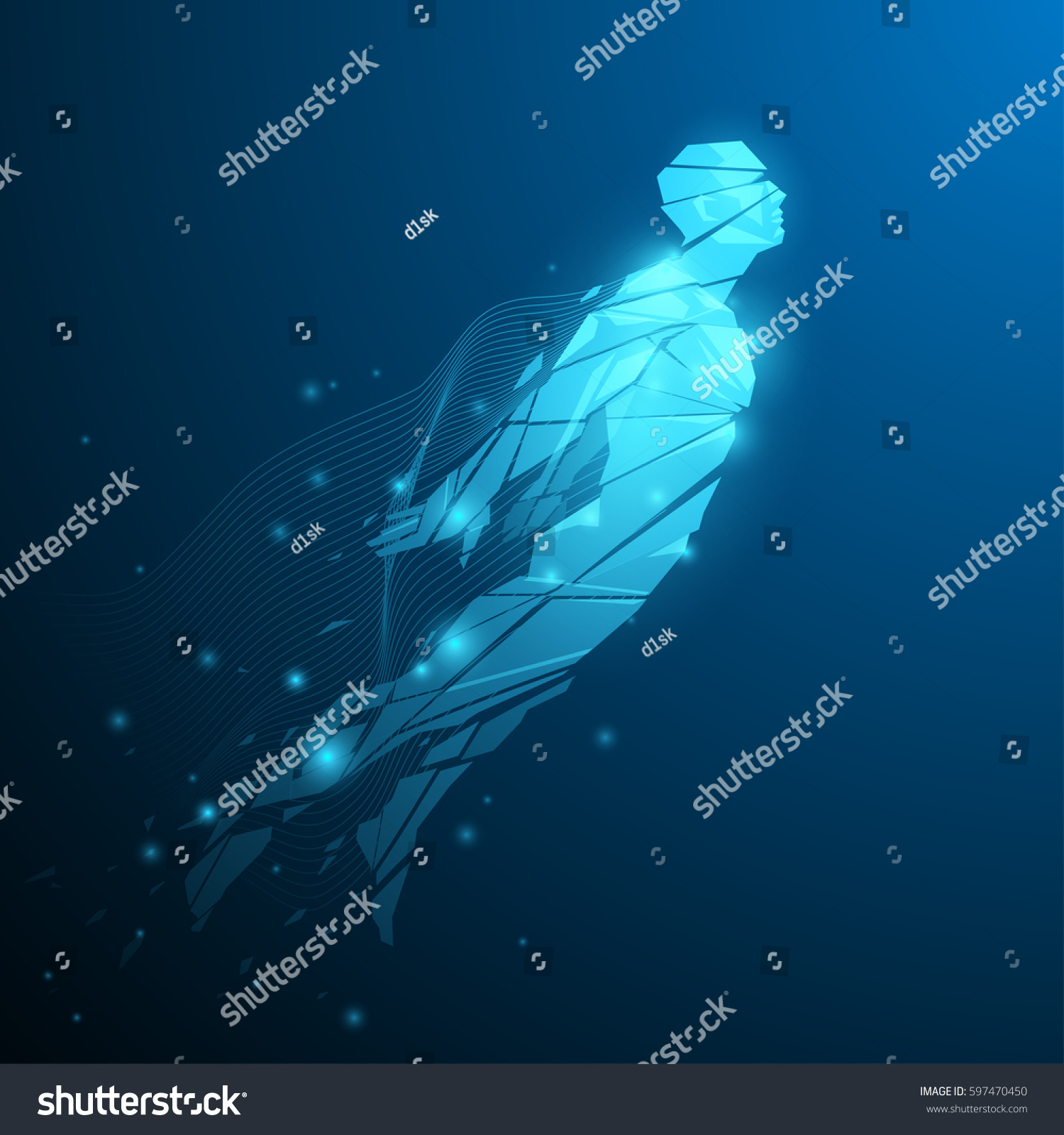 8,785 Leap human Images, Stock Photos & Vectors | Shutterstock