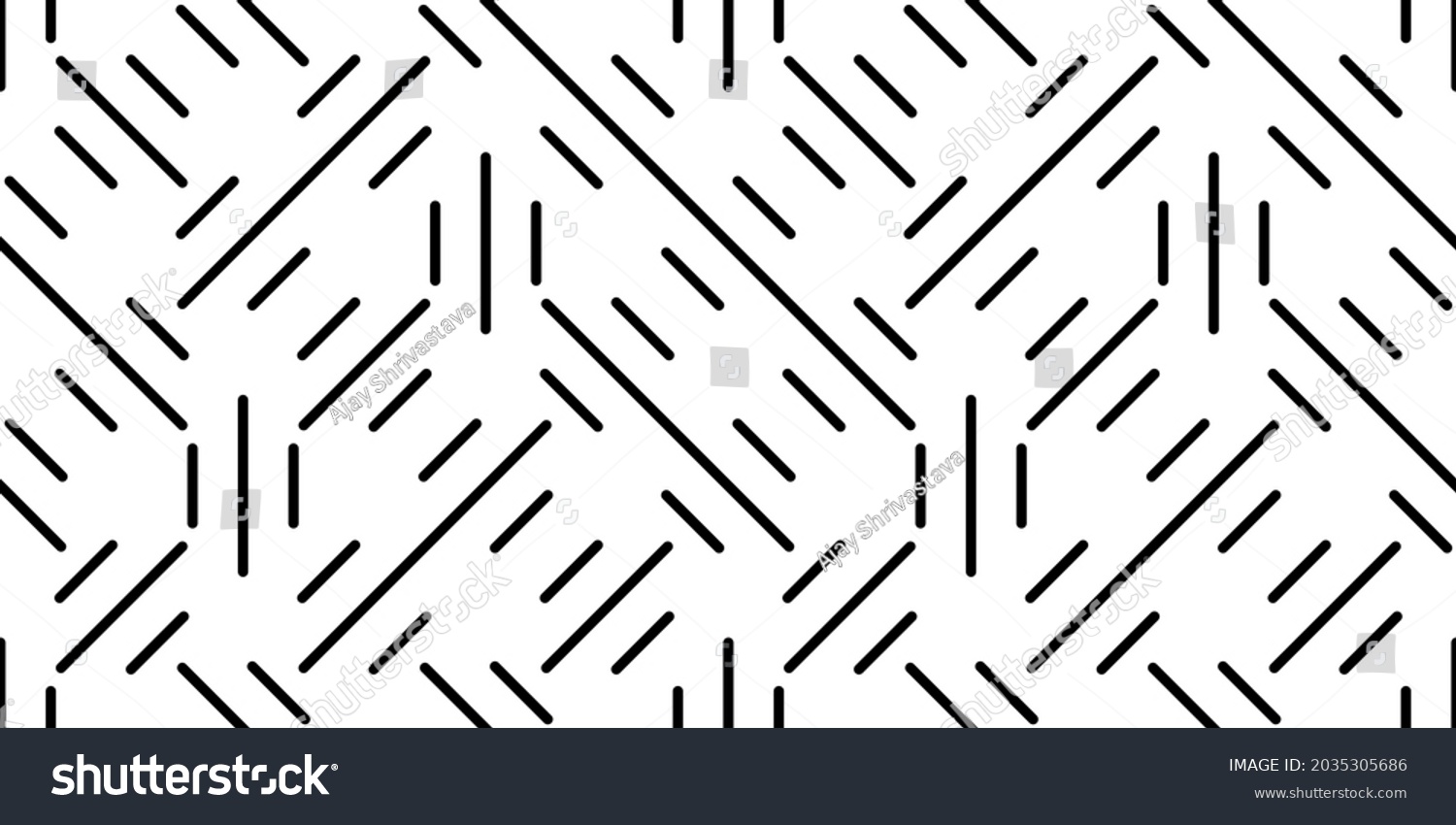 Asymmetrical Images, Stock Photos & Vectors | Shutterstock