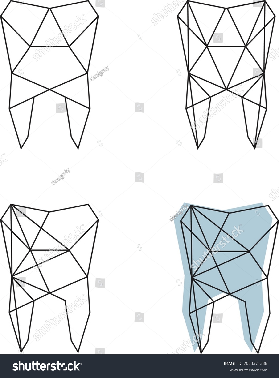 4,891 Doctor minimal logo Images, Stock Photos & Vectors | Shutterstock