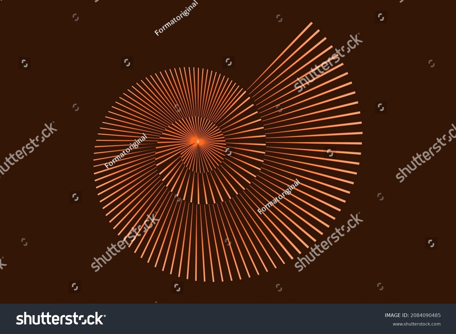 19,200 Nautilus illustration Images, Stock Photos & Vectors | Shutterstock