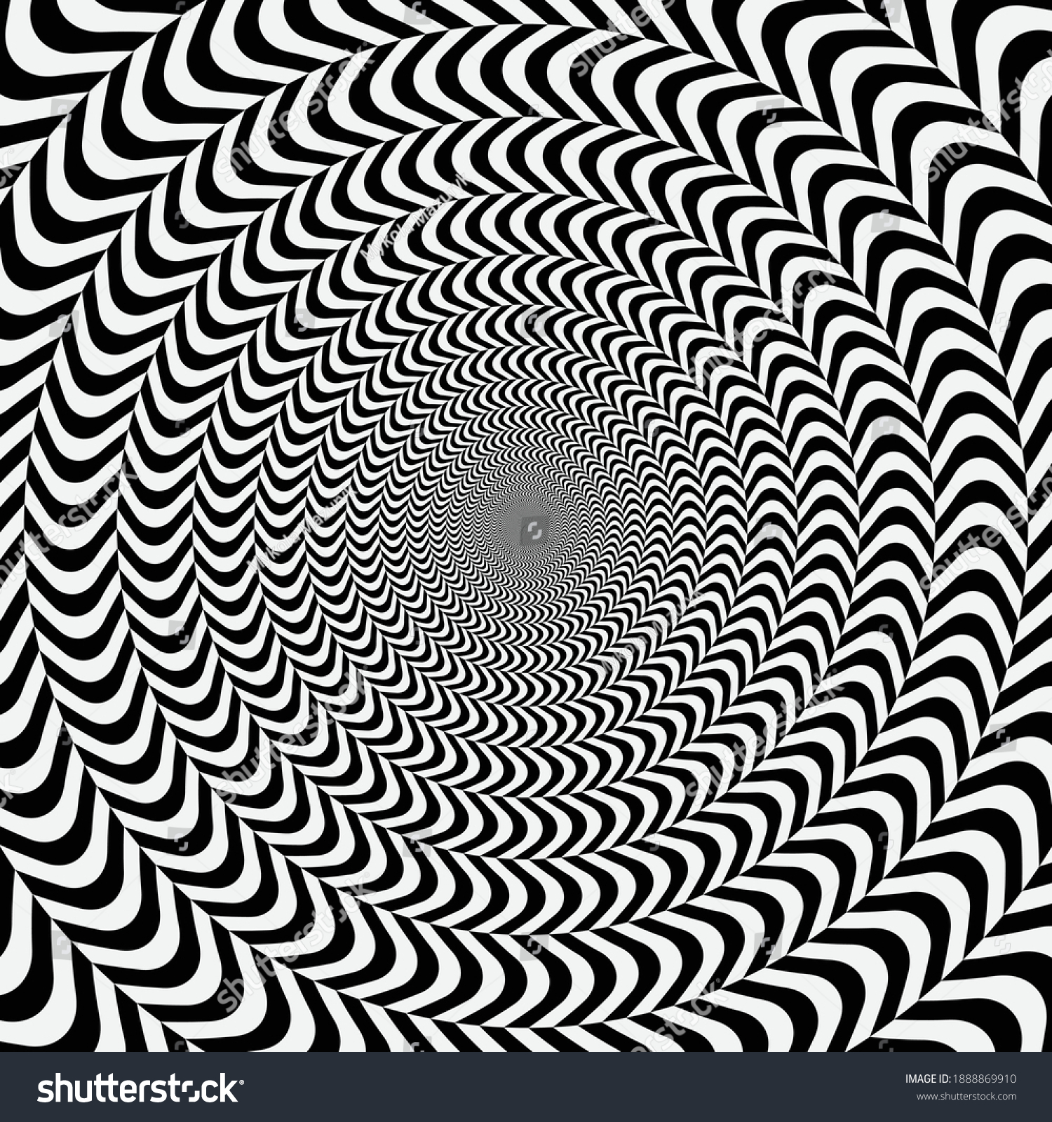 204,849 Hypnotize design Images, Stock Photos & Vectors | Shutterstock
