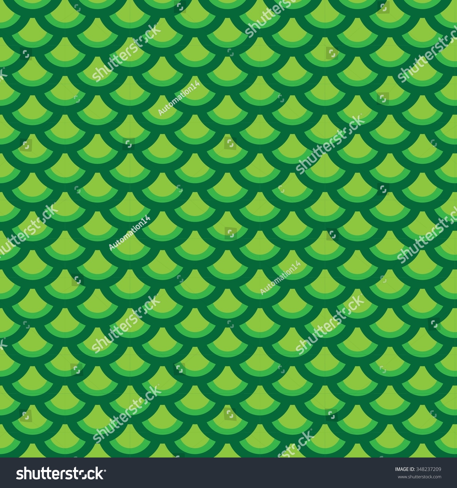 Geometric Pattern Design Background Wallpaper Stock Vector (Royalty ...