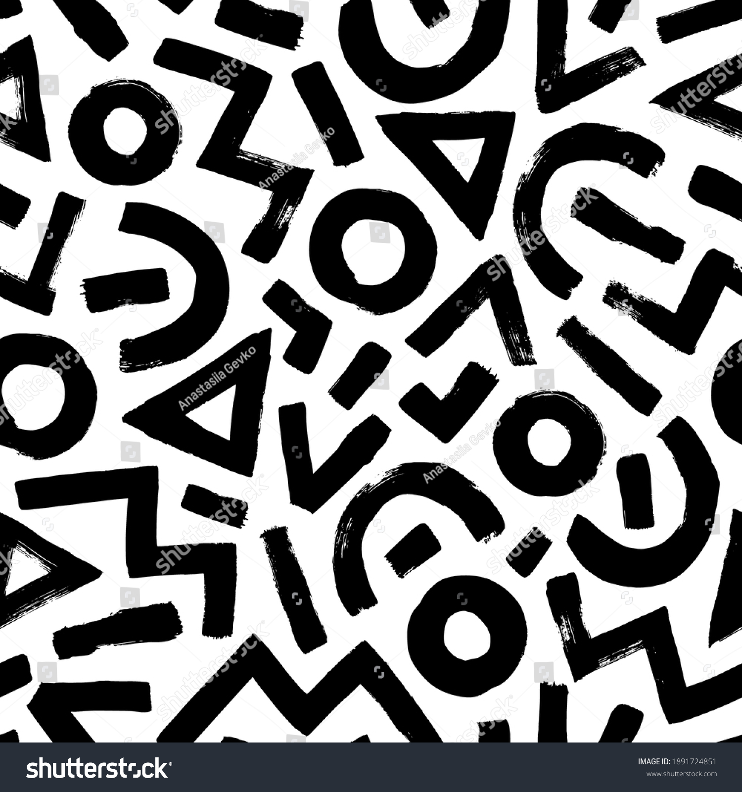 47,934 90s triangle Images, Stock Photos & Vectors | Shutterstock