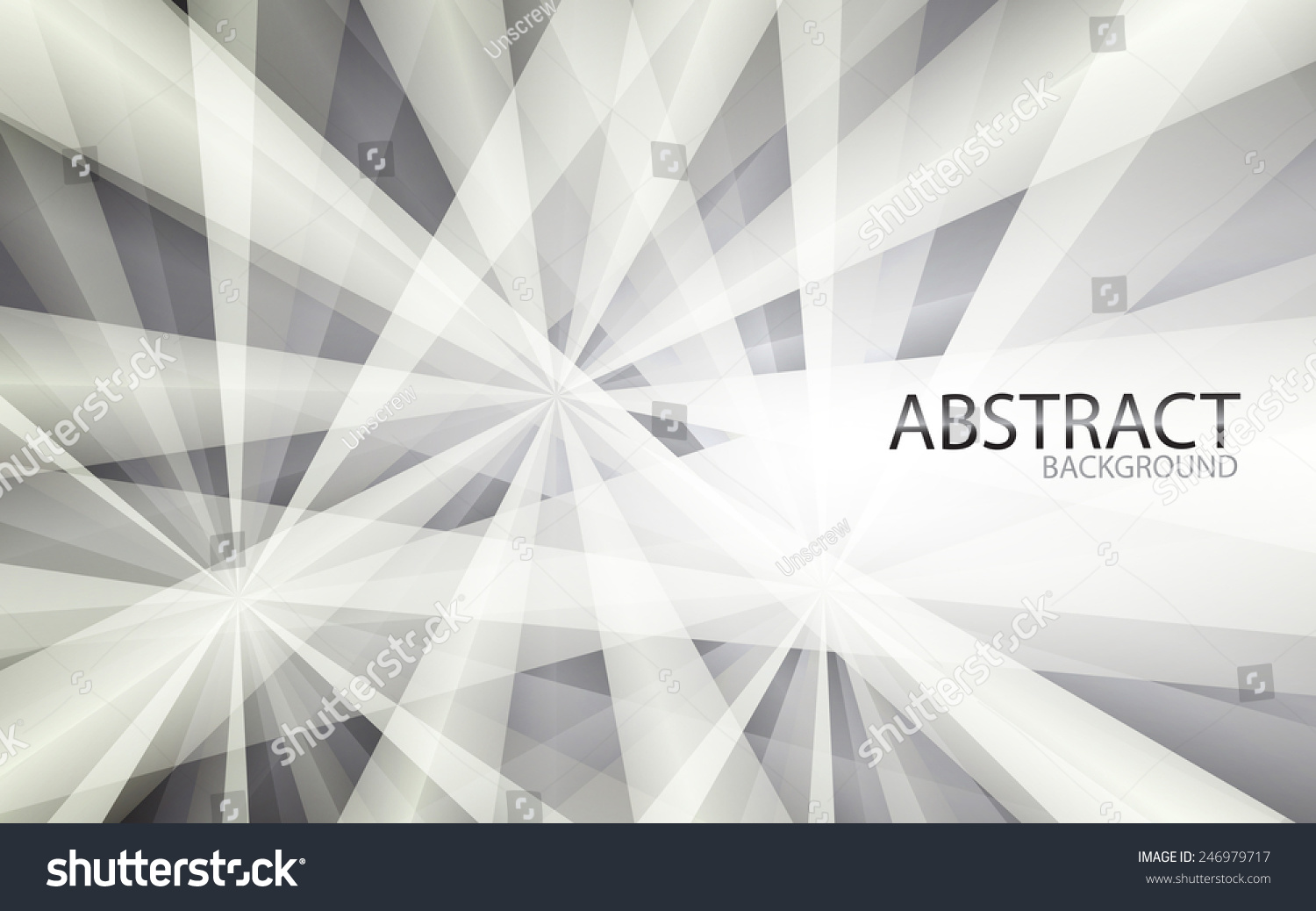 Geometric Patterns Set Vector Clipart Stock Vector (Royalty Free ...