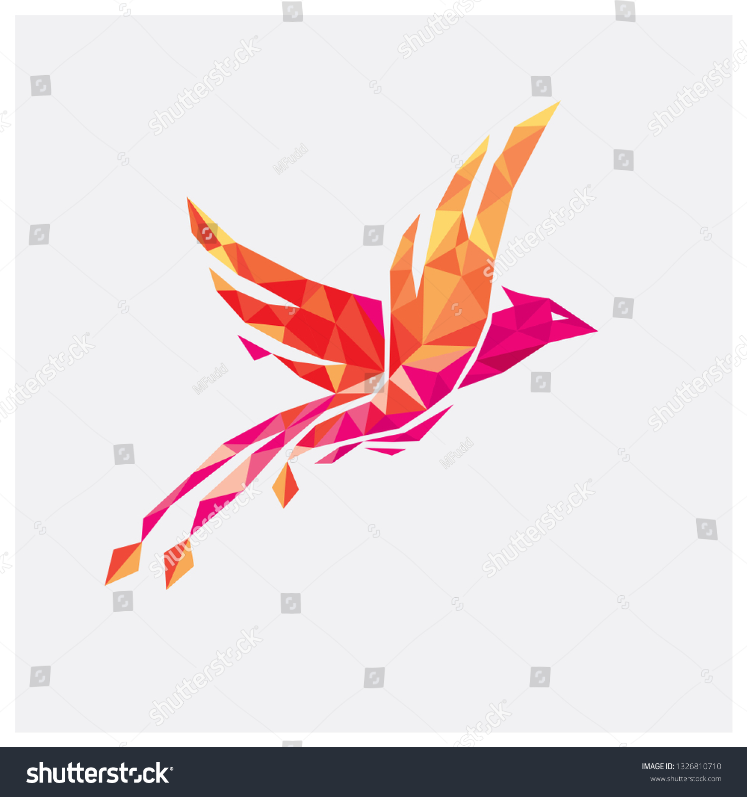 1.911 afbeeldingen voor Phoenix geometric: afbeeldingen, stockfoto‘s en ...