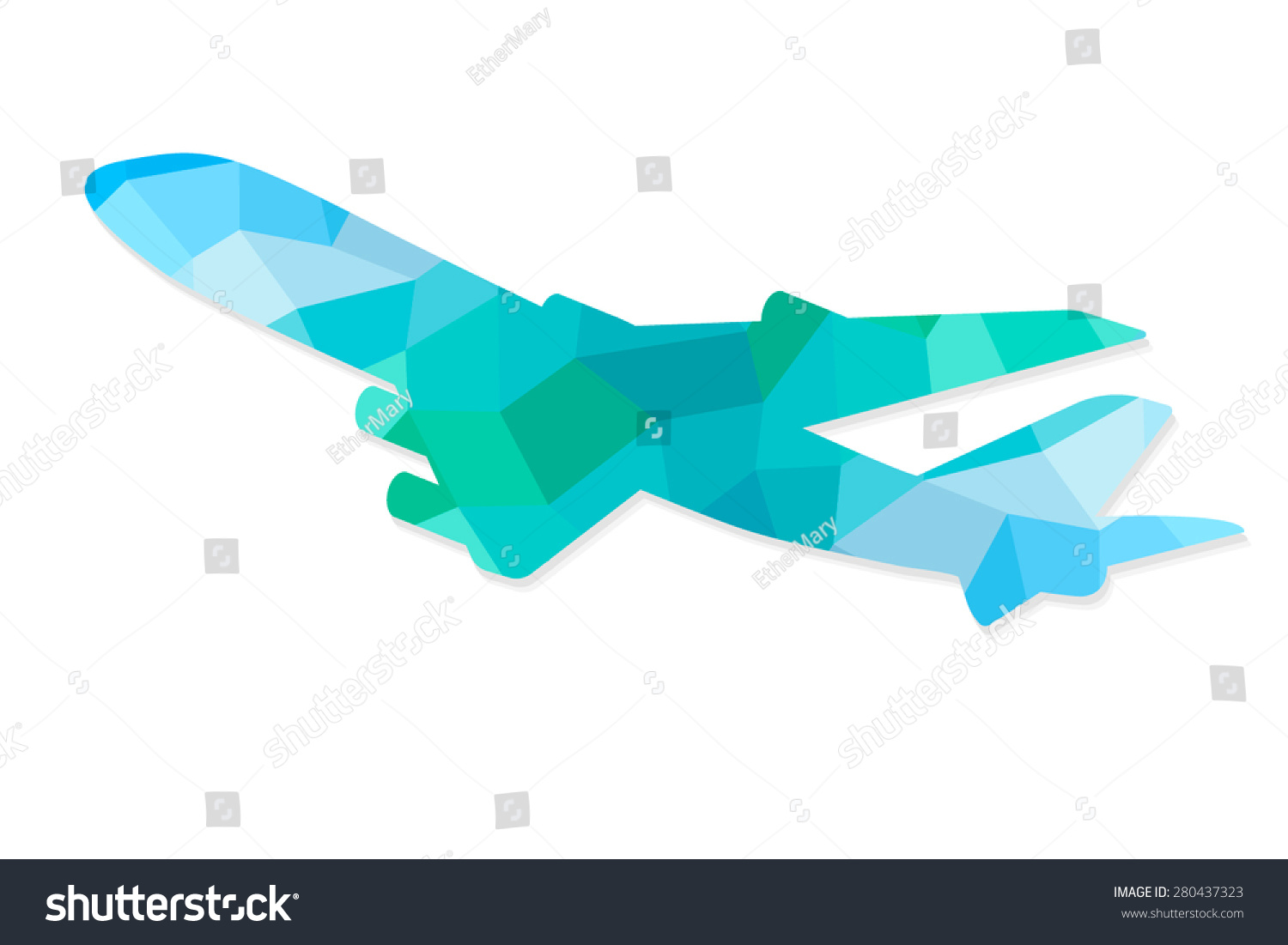 40 Ice aircraft wing Stock Vectors, Images & Vector Art | Shutterstock