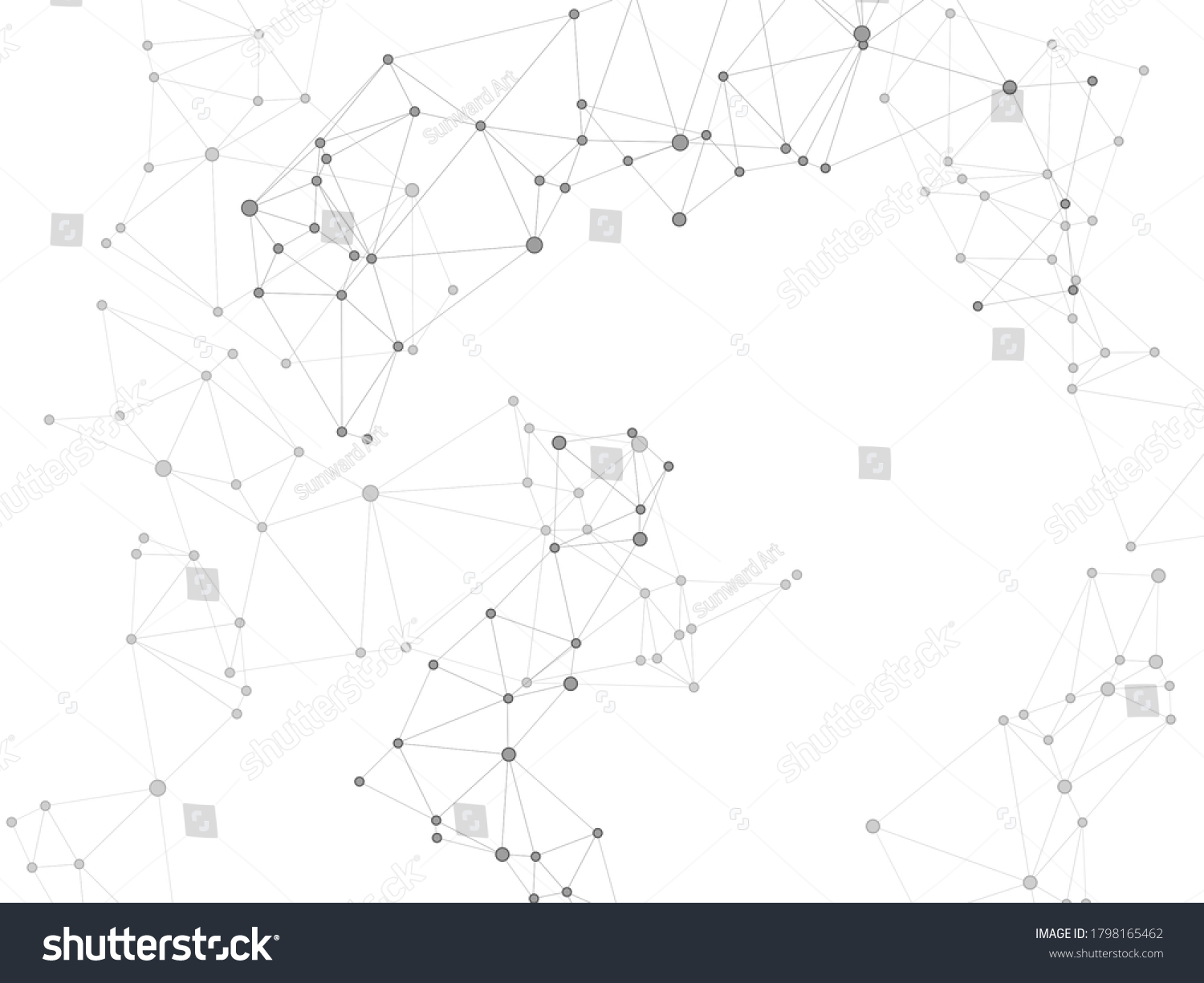 Nodos Images, Stock Photos & Vectors | Shutterstock