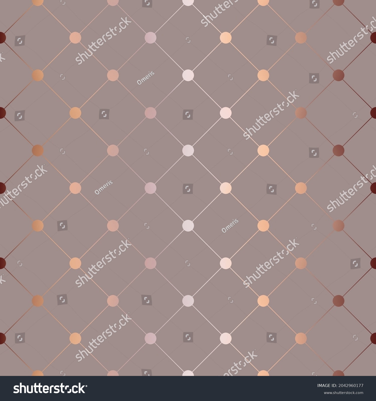 22,884 Glam texture Images, Stock Photos & Vectors | Shutterstock
