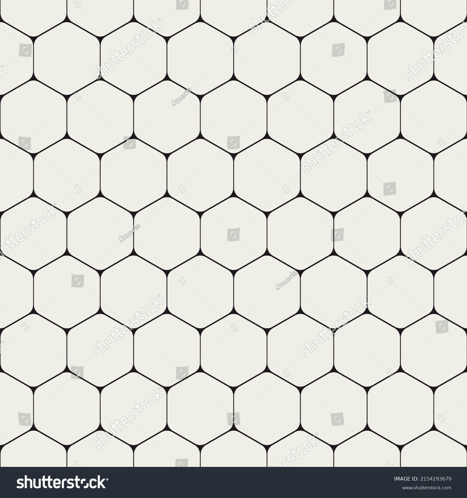 34 imagens de Hex patern Imagens, fotos stock e vetores | Shutterstock