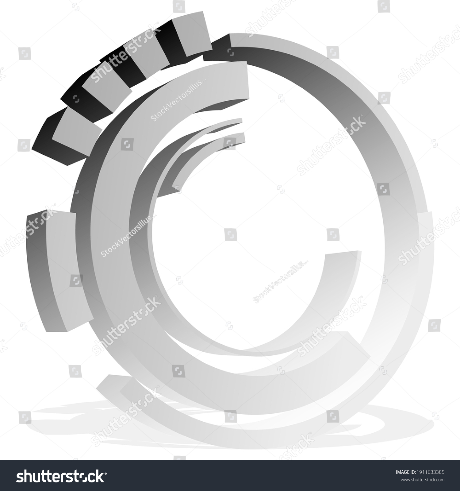 34,945 Circle fragment Images, Stock Photos & Vectors | Shutterstock