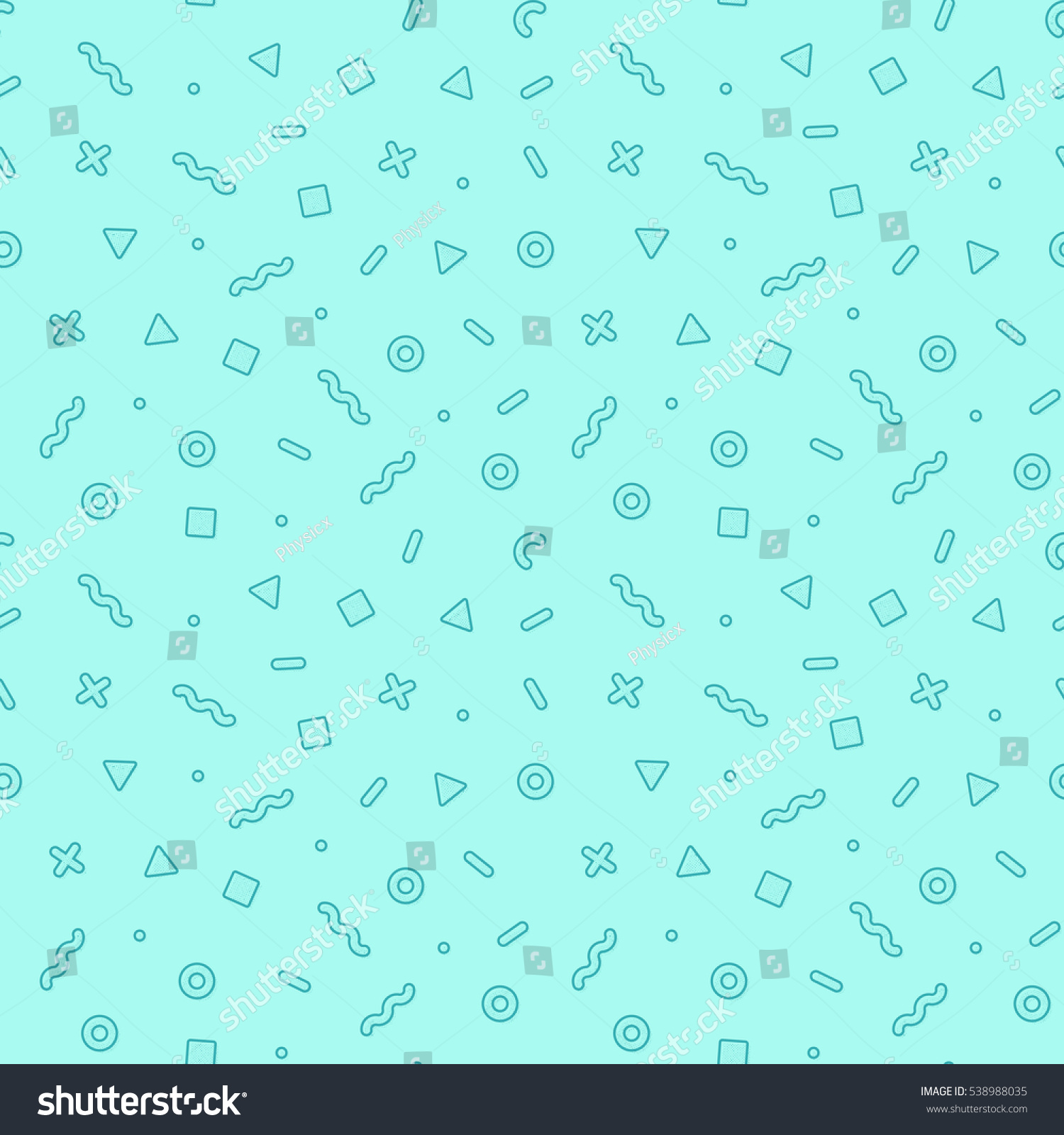 3,113,071 Happy texture Images, Stock Photos & Vectors | Shutterstock