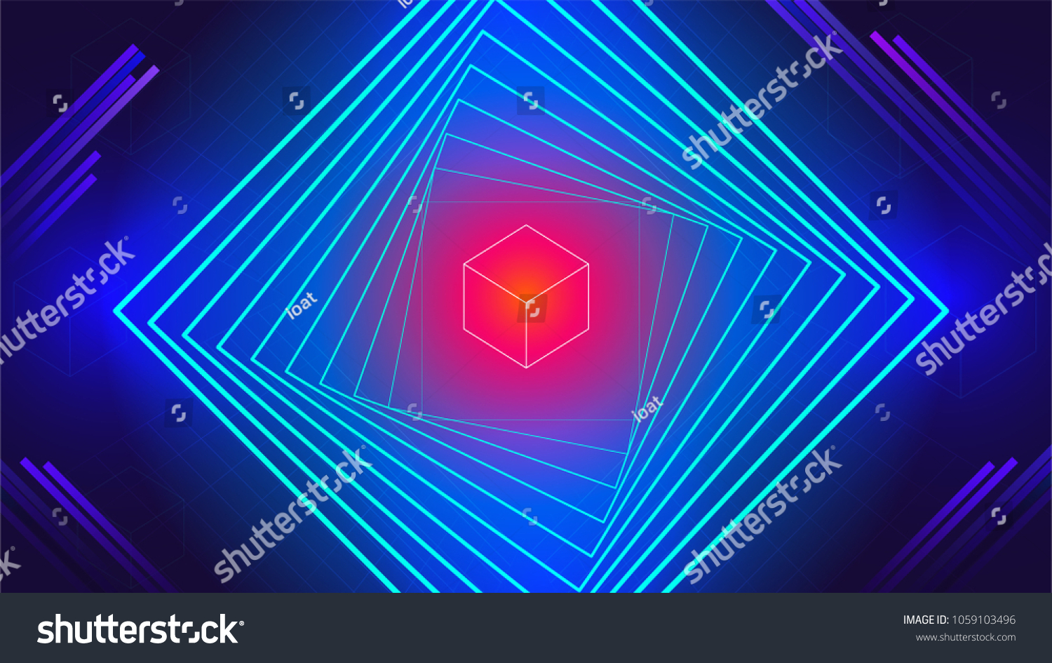 106,149 Electronic music graphics Images, Stock Photos & Vectors ...