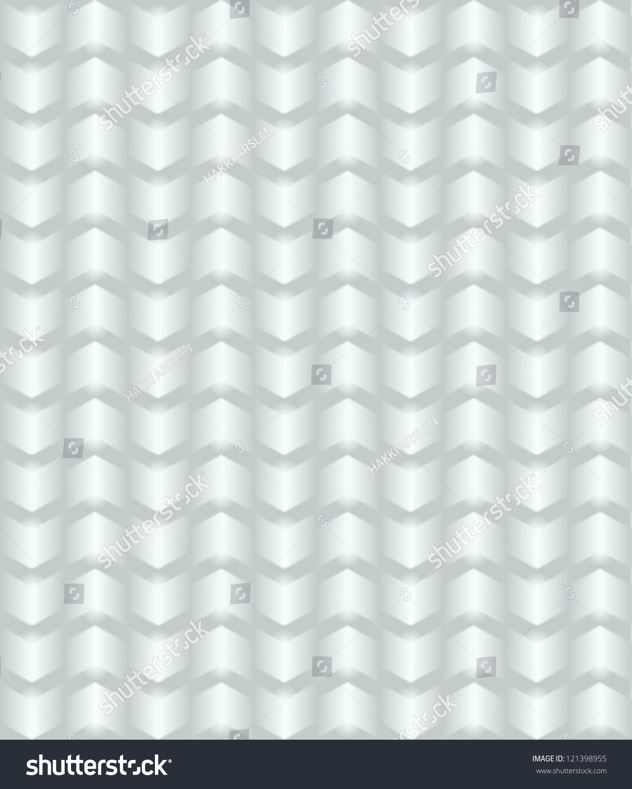 Geometric Textured Wallpaper Background Stock Vector (Royalty Free ...
