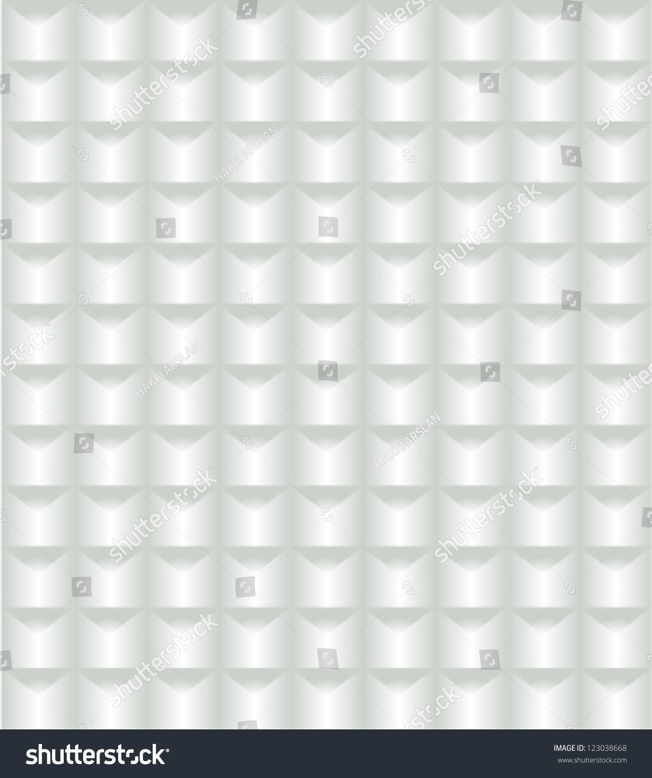 Geometric Textured Wallpaper Background Stock Vector (Royalty Free ...