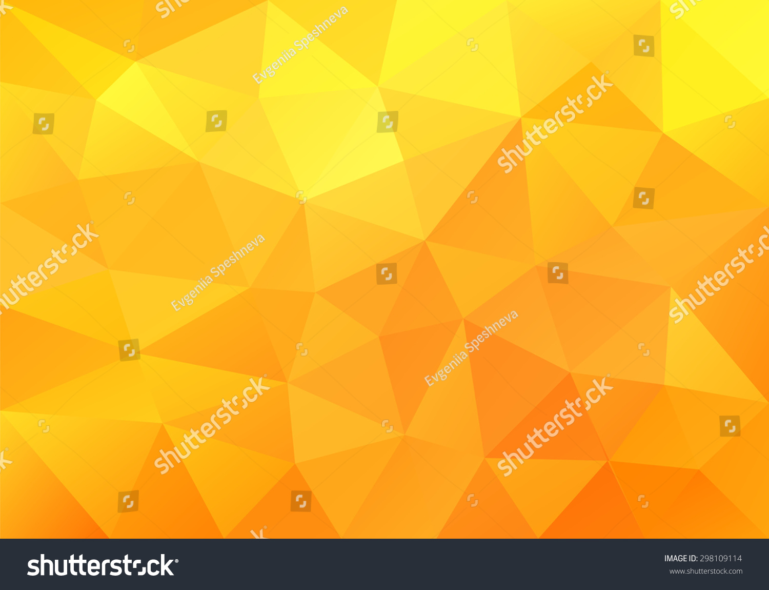 381,452 imágenes de Yellow polygon - Imágenes, fotos y vectores de ...
