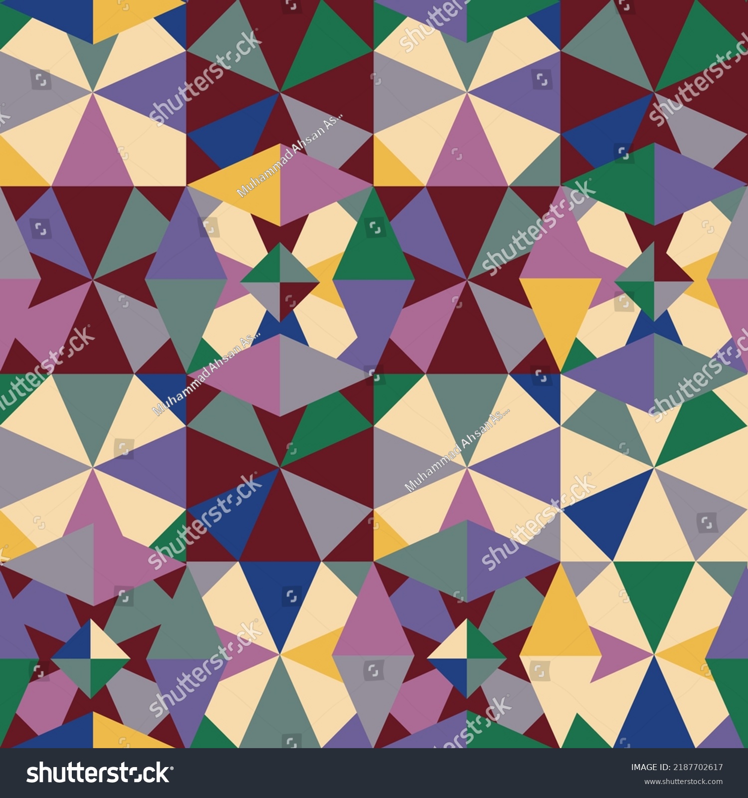1,936,758 Kaleidoscope geometric Stock Illustrations, Images & Vectors ...
