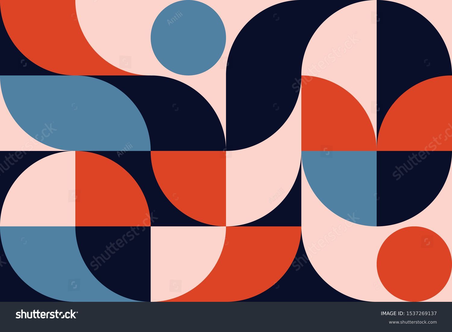 25,491,580 Geometric Images, Stock Photos & Vectors | Shutterstock