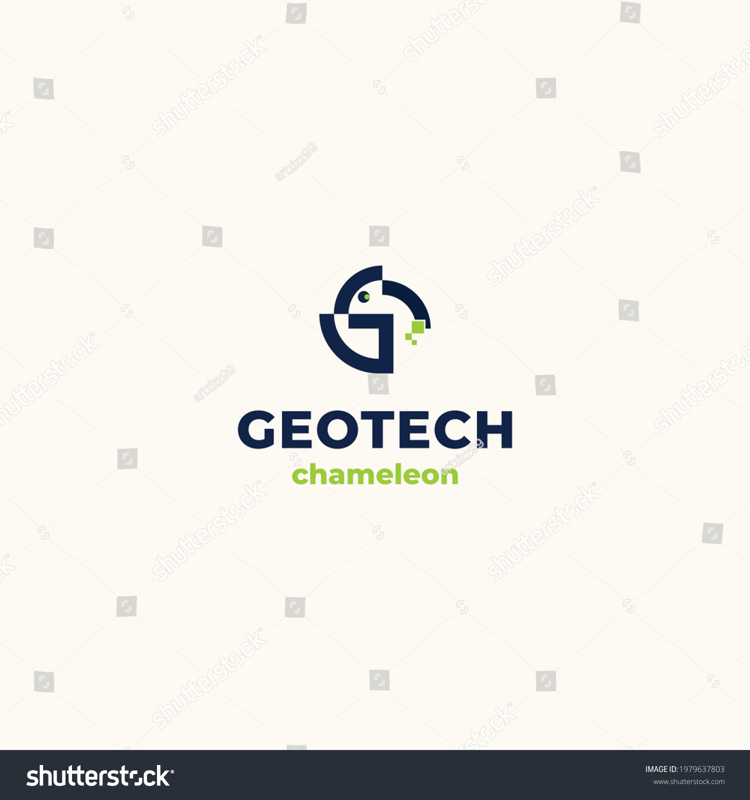Geotech Images, Stock Photos & Vectors | Shutterstock