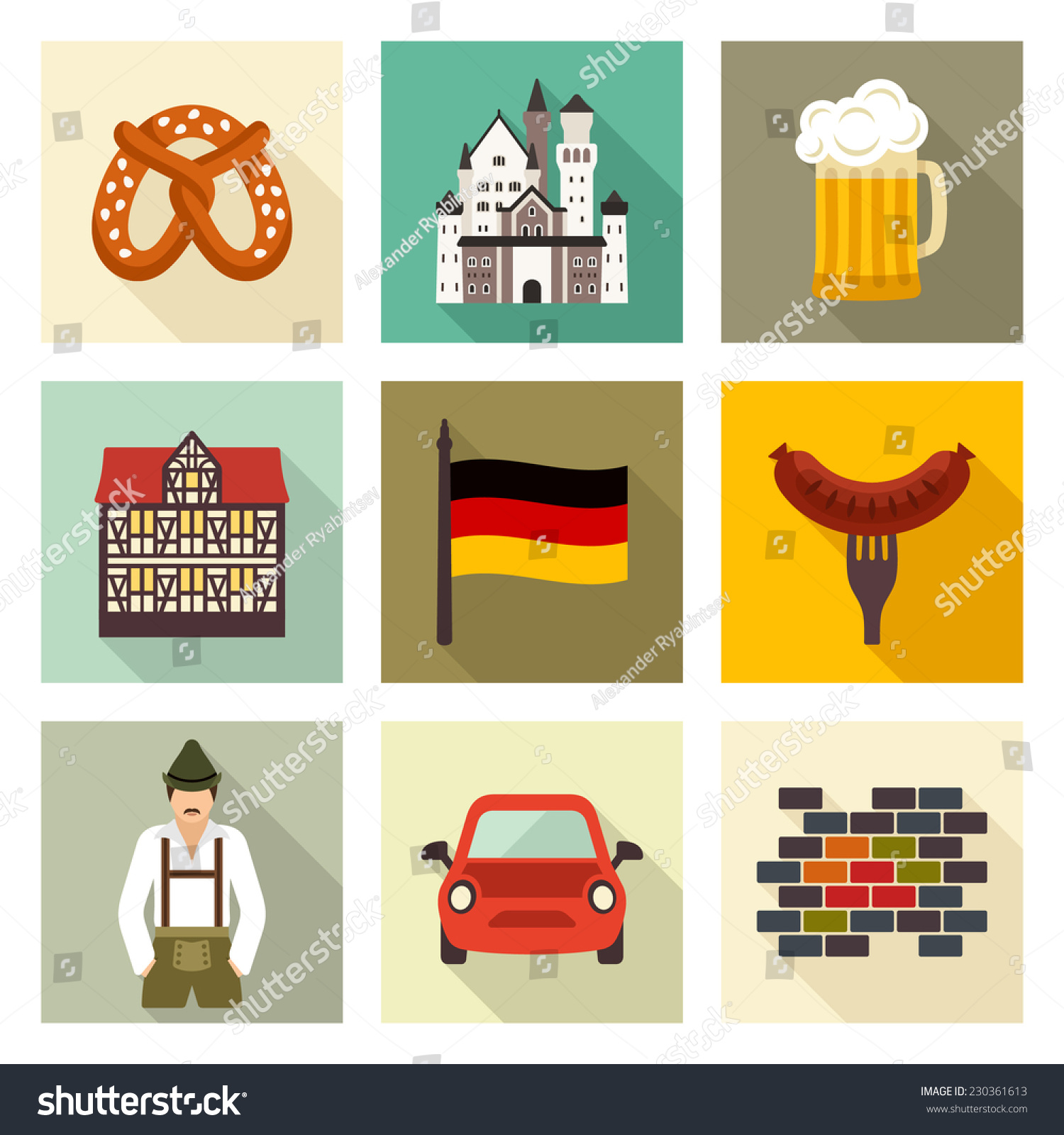 1 Olzfachwerk Images, Stock Photos & Vectors | Shutterstock