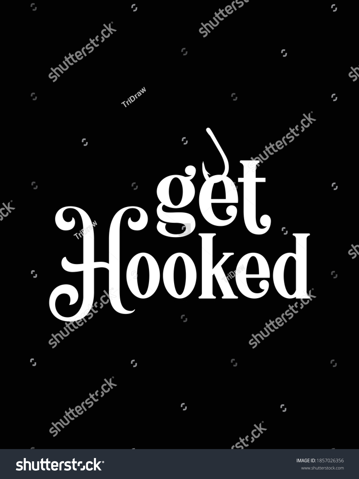 28,040 Get word out Images, Stock Photos & Vectors | Shutterstock