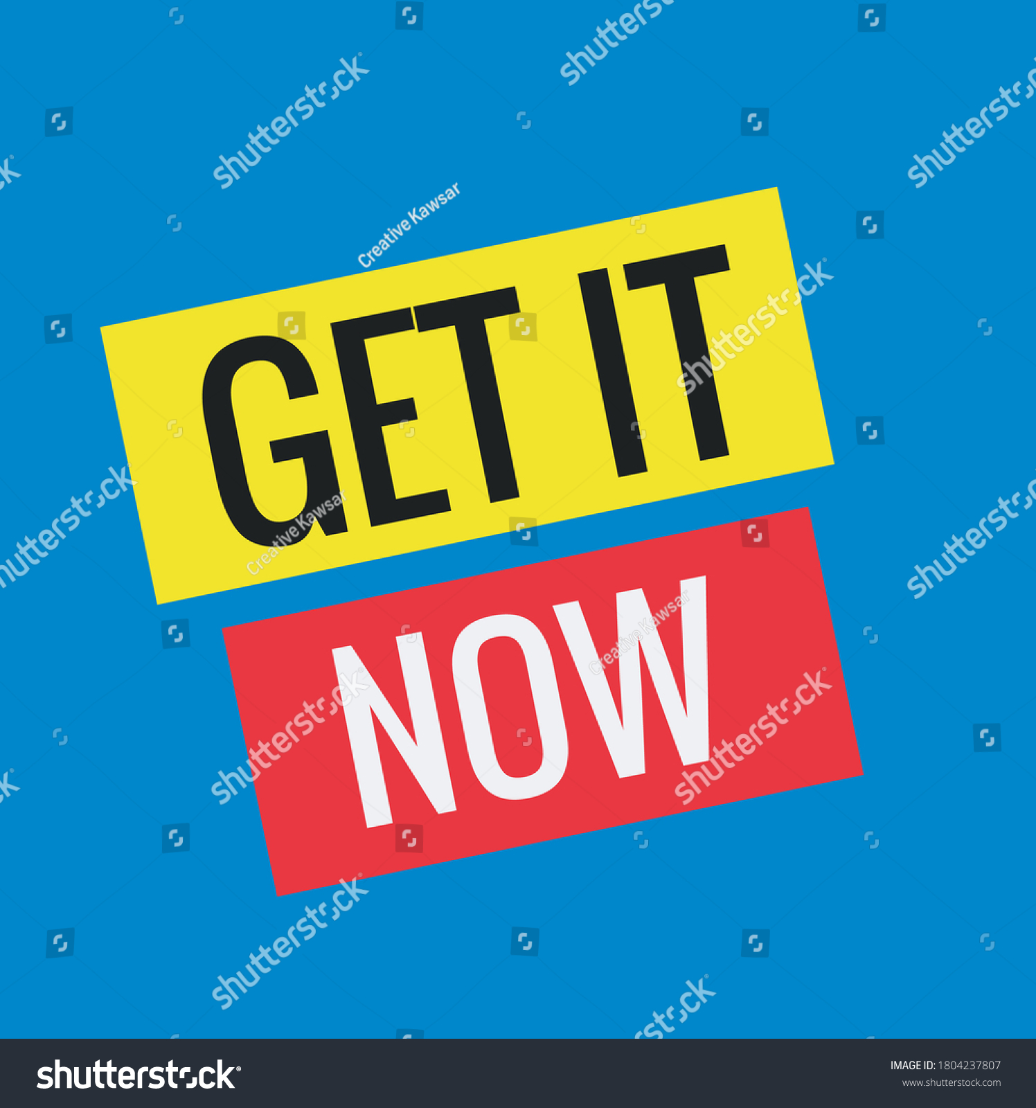 Get Now Label Button Icons Vector Stock Vector (Royalty Free ...
