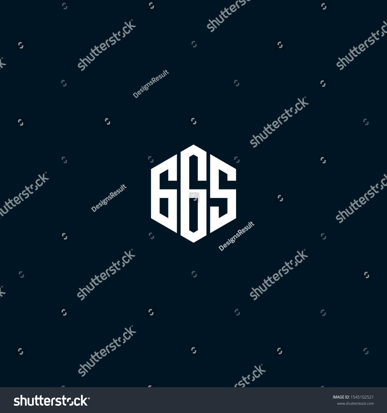 Sgg Images, Stock Photos & Vectors | Shutterstock