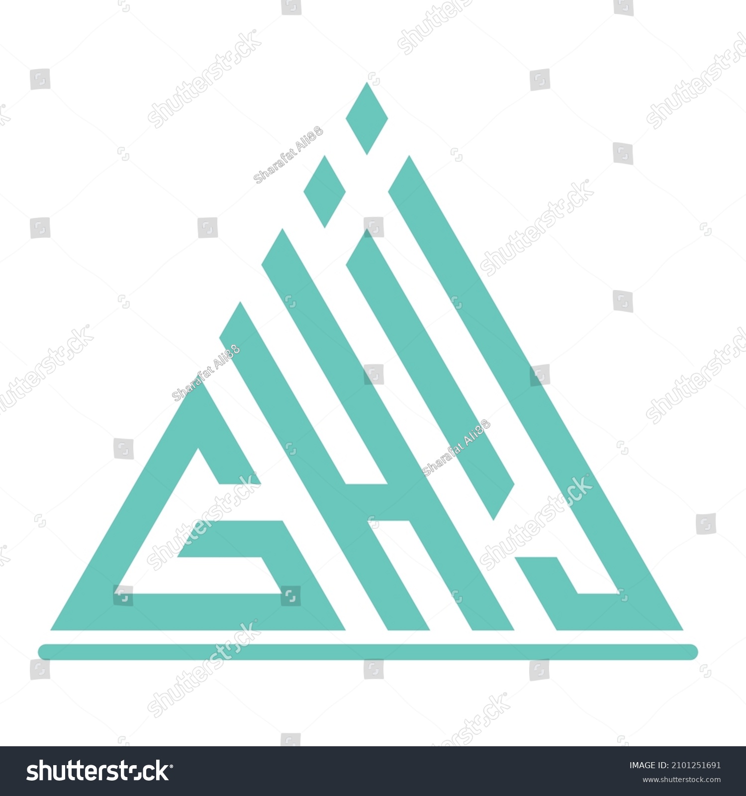 8 Ghij Images, Stock Photos & Vectors | Shutterstock
