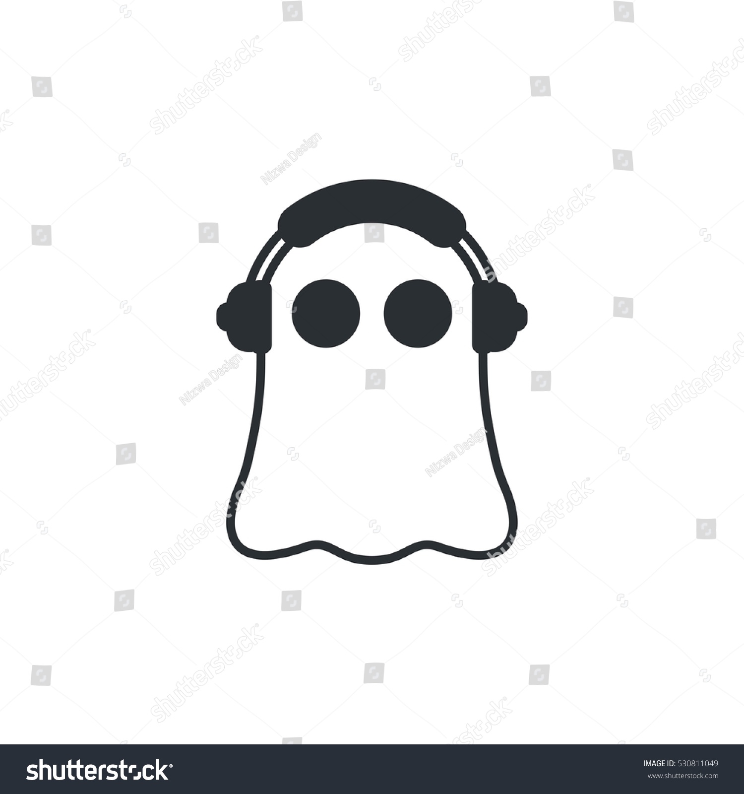 3,180 Ghost note Images, Stock Photos & Vectors | Shutterstock