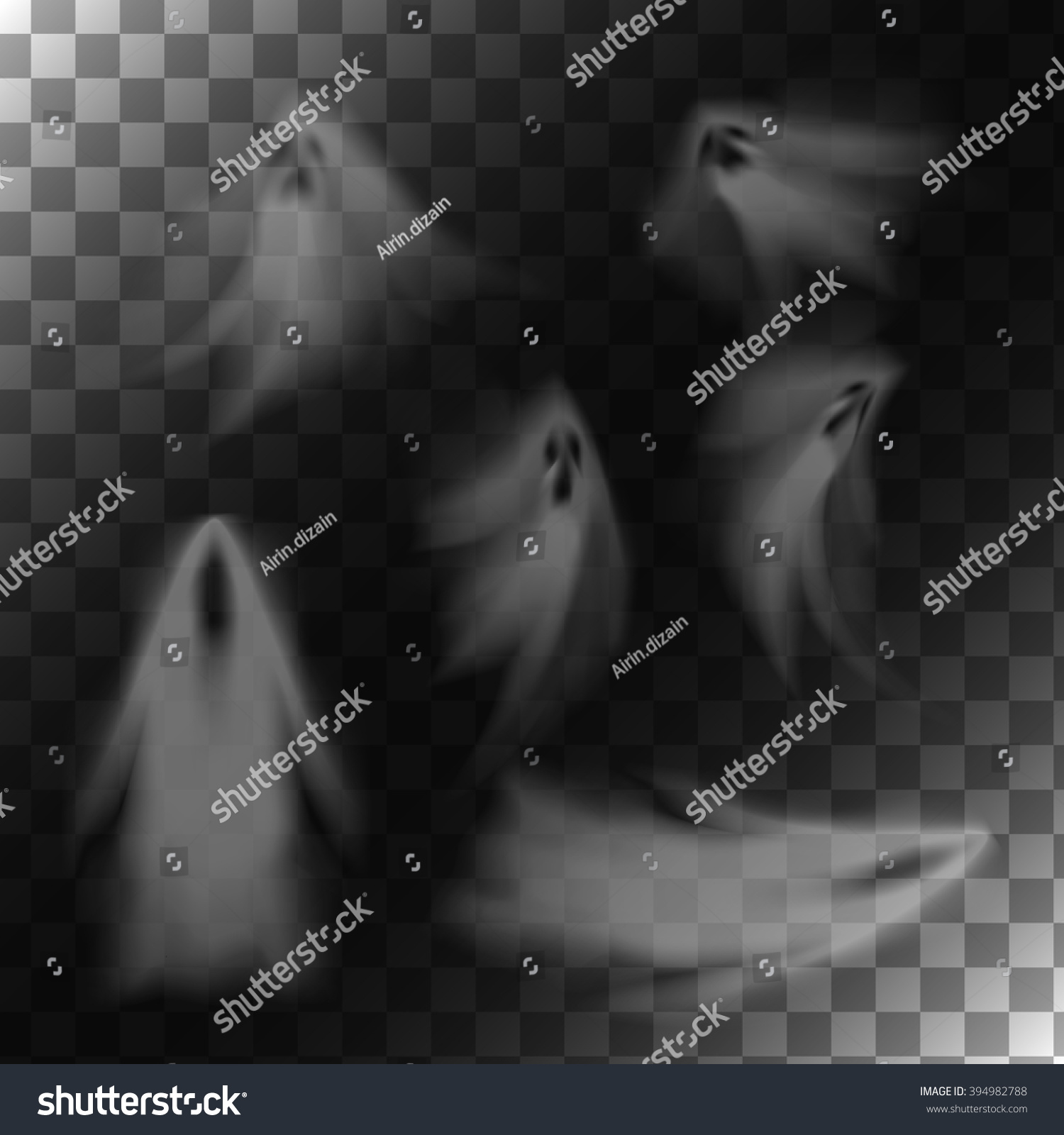 245,931 Fear ghost Images, Stock Photos & Vectors | Shutterstock