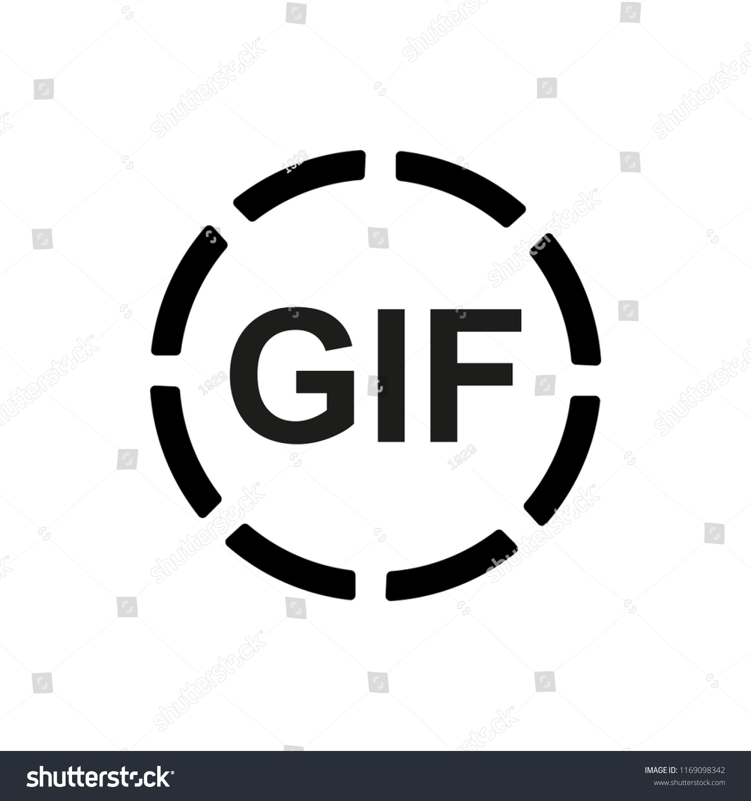 361 Animated gifs Stock Vectors, Images & Vector Art | Shutterstock