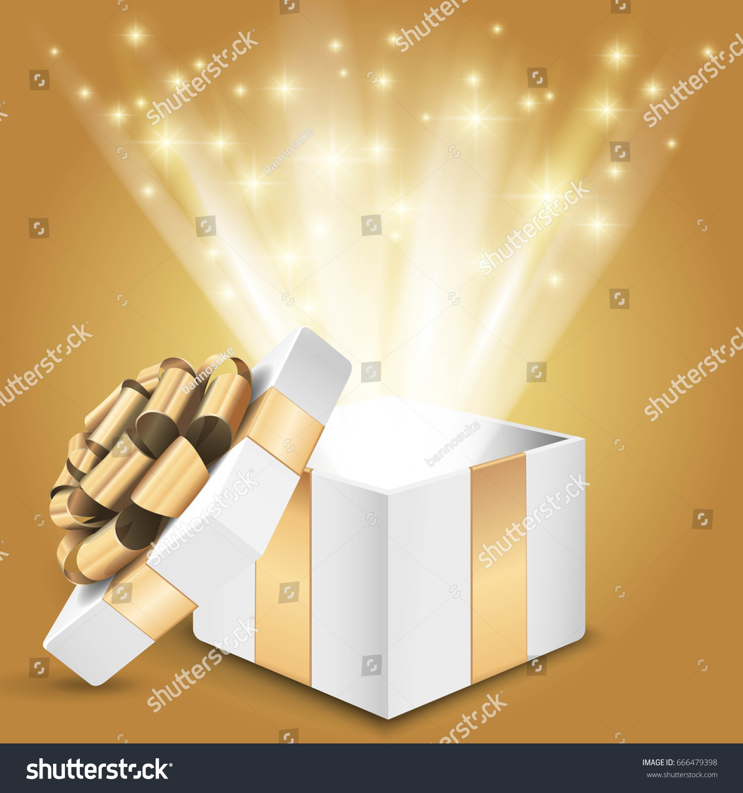 133,858 Shine box Images, Stock Photos & Vectors | Shutterstock